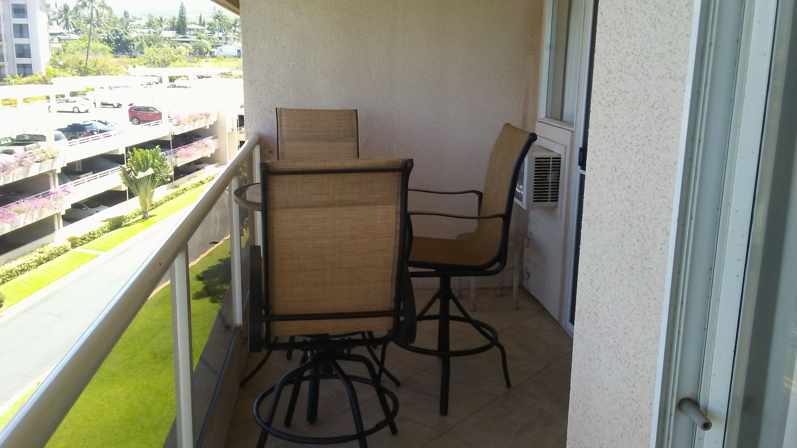 Maui Banyan H502 | Maui Banyan Condo Rentals