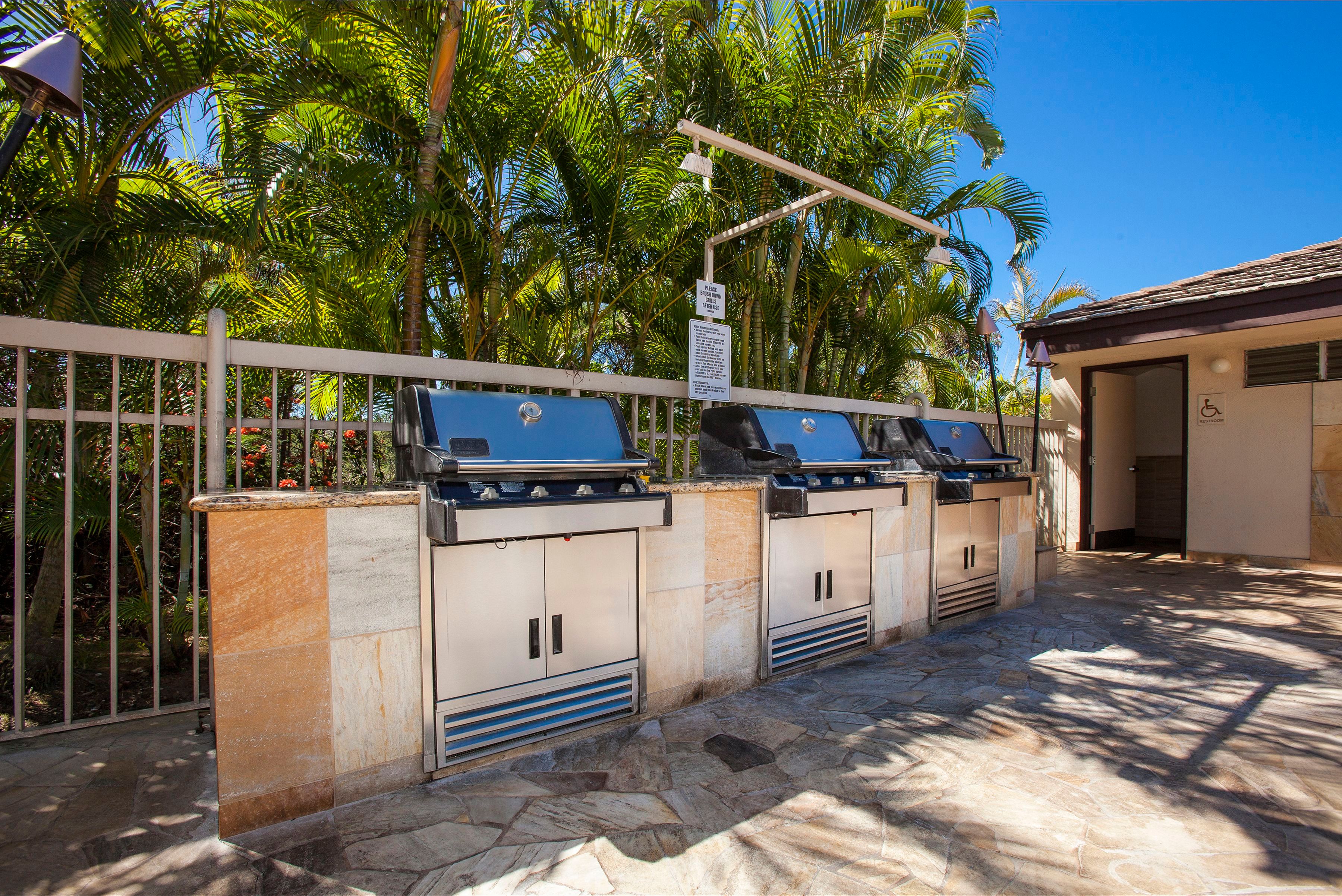 Maui Banyan Q104 | Maui Banyan Condo Rentals