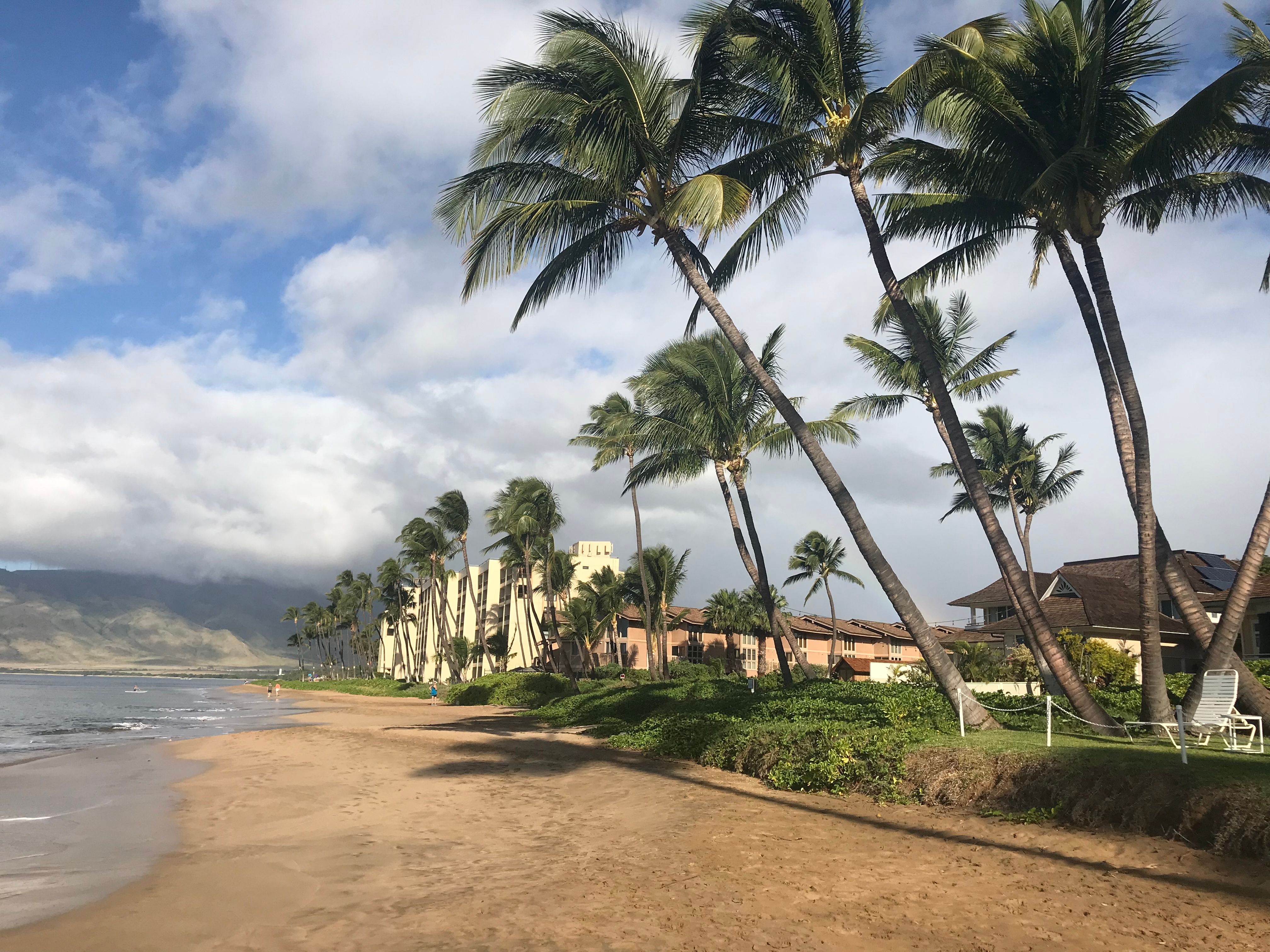 Sugar Beach 120 | Sugar Beach Resort