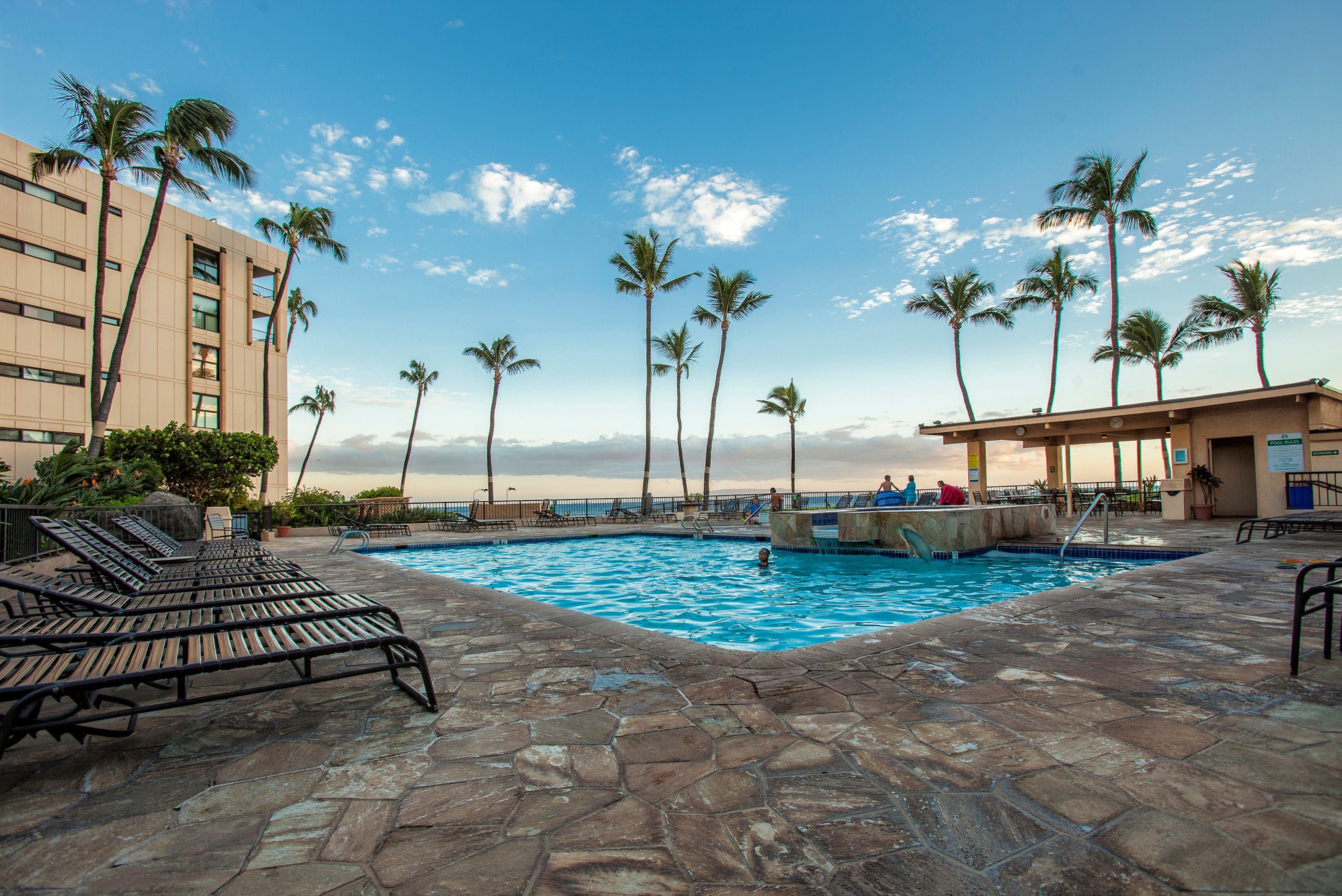 Sugar Beach 223 | Sugar Beach Resort