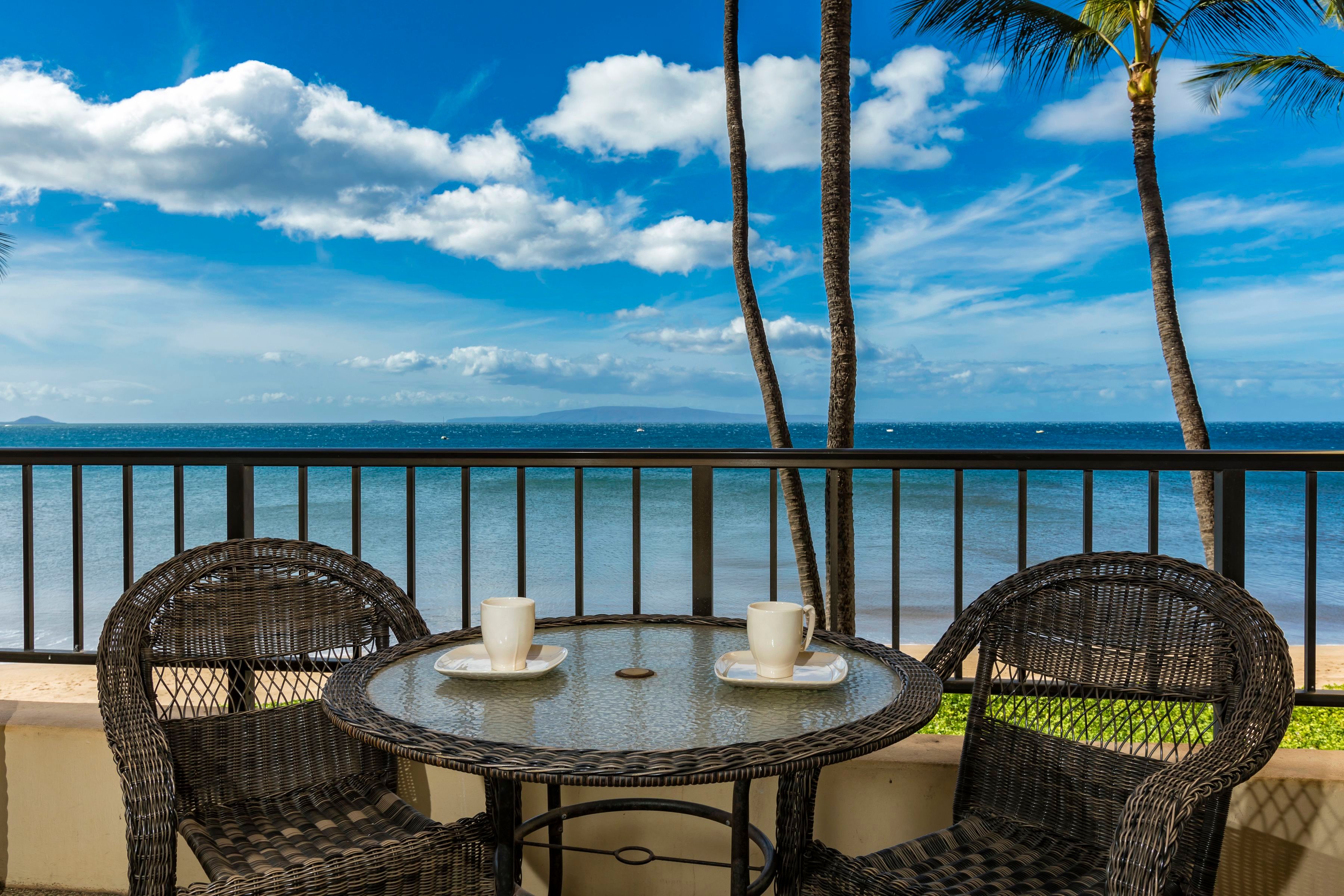 Sugar Beach 334 | Sugar Beach Resort