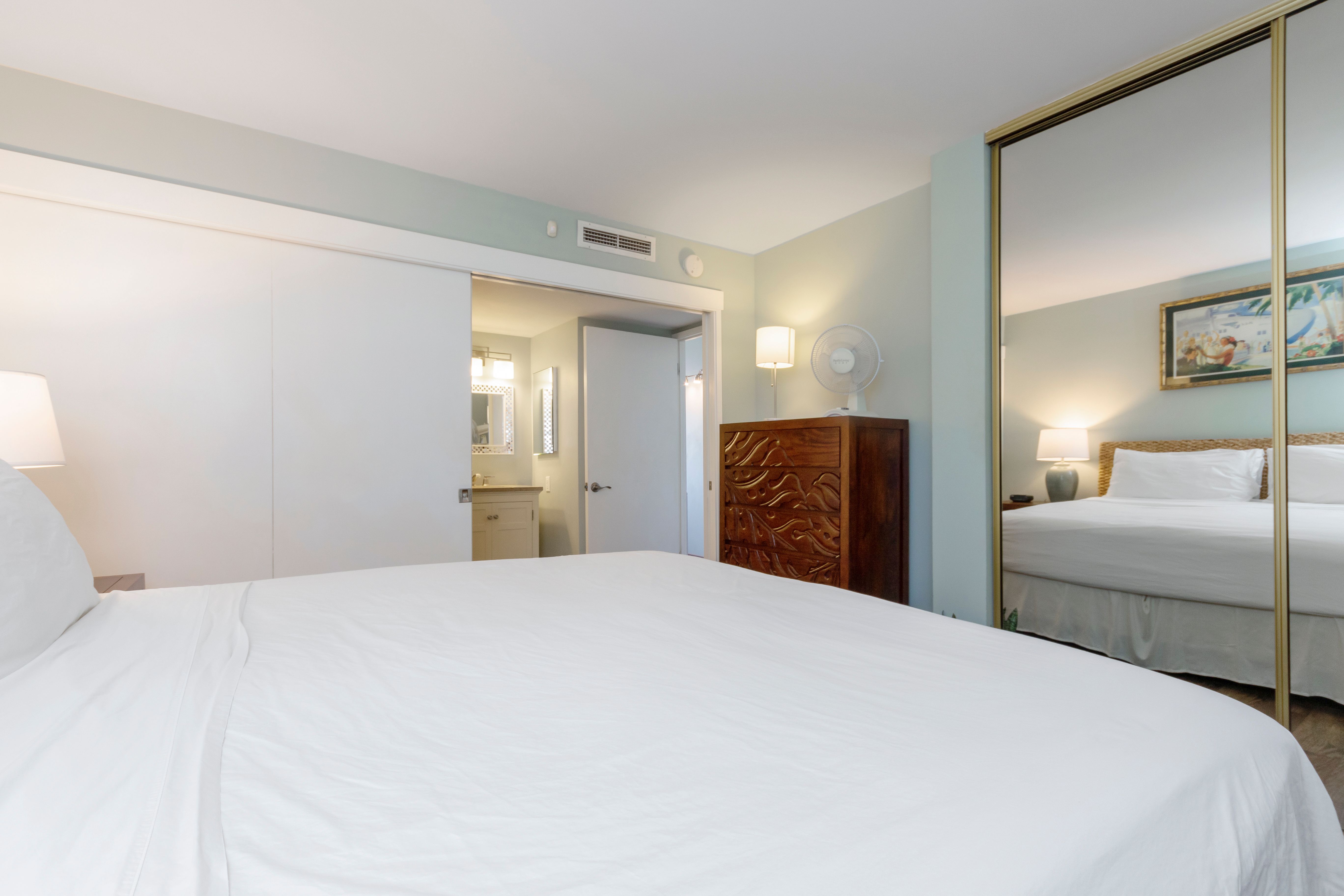 Sugar Beach 333 | Sugar Beach Resort