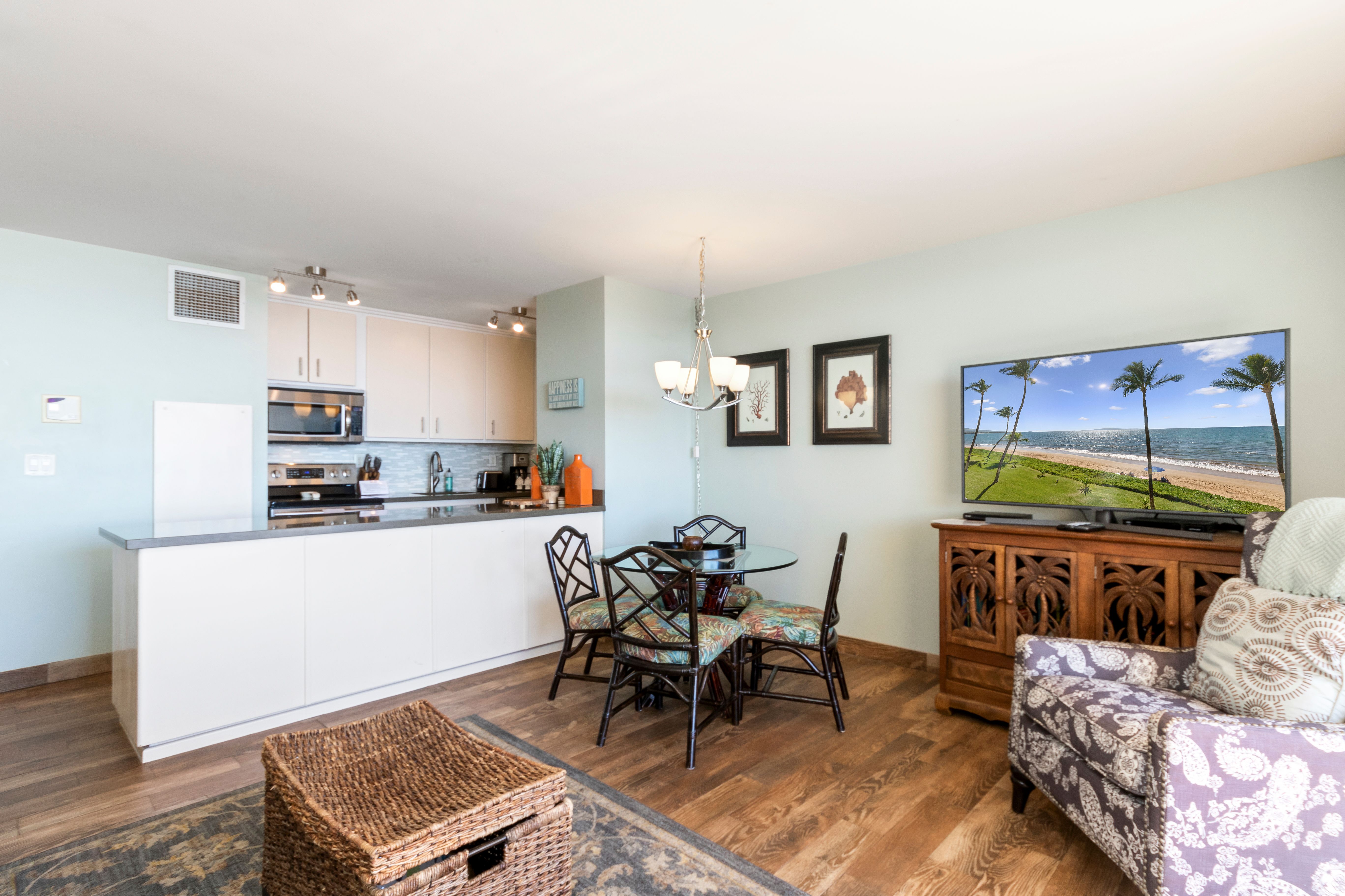 Sugar Beach 333 | Sugar Beach Resort