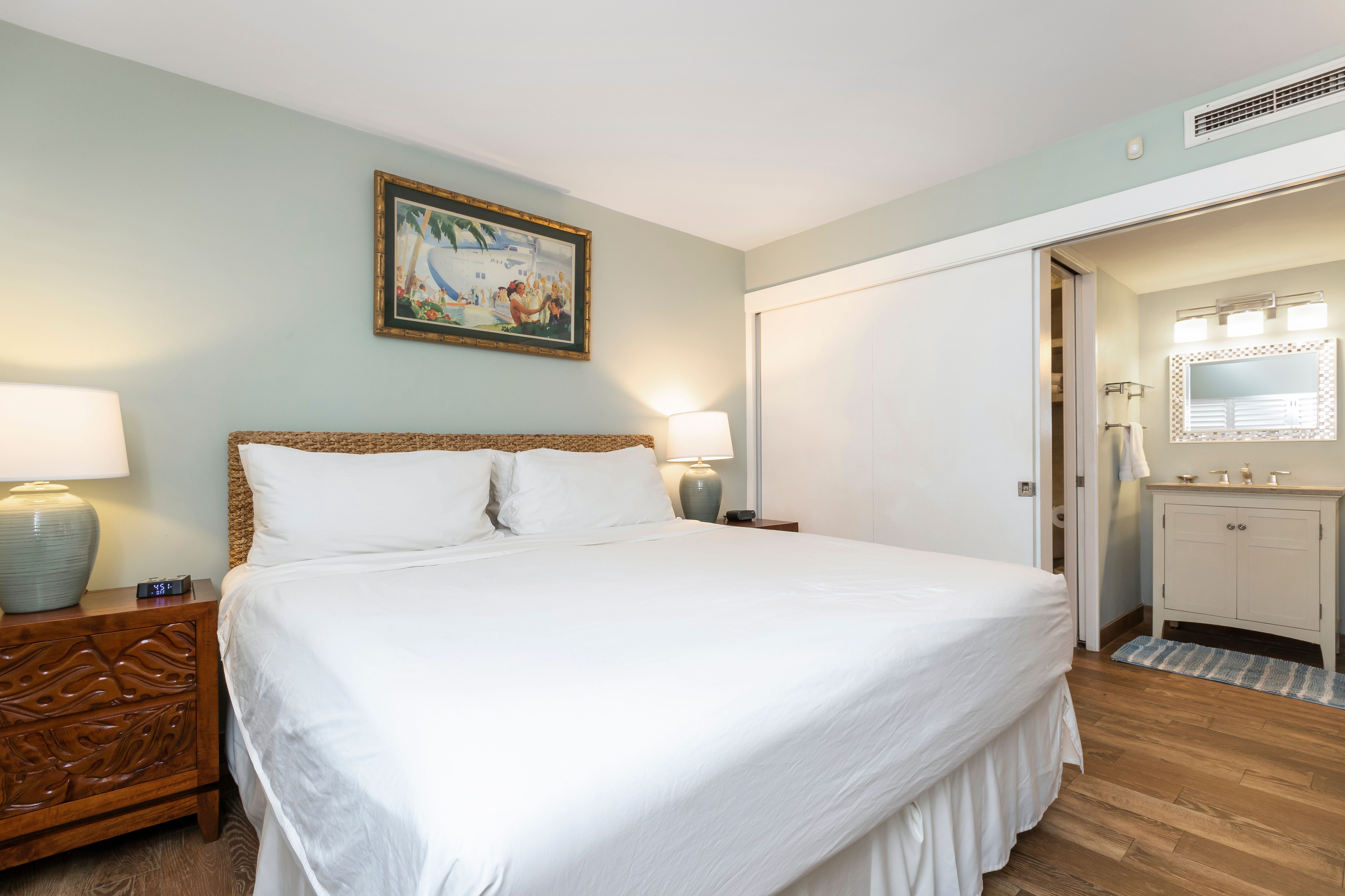 Sugar Beach 333 | Sugar Beach Resort