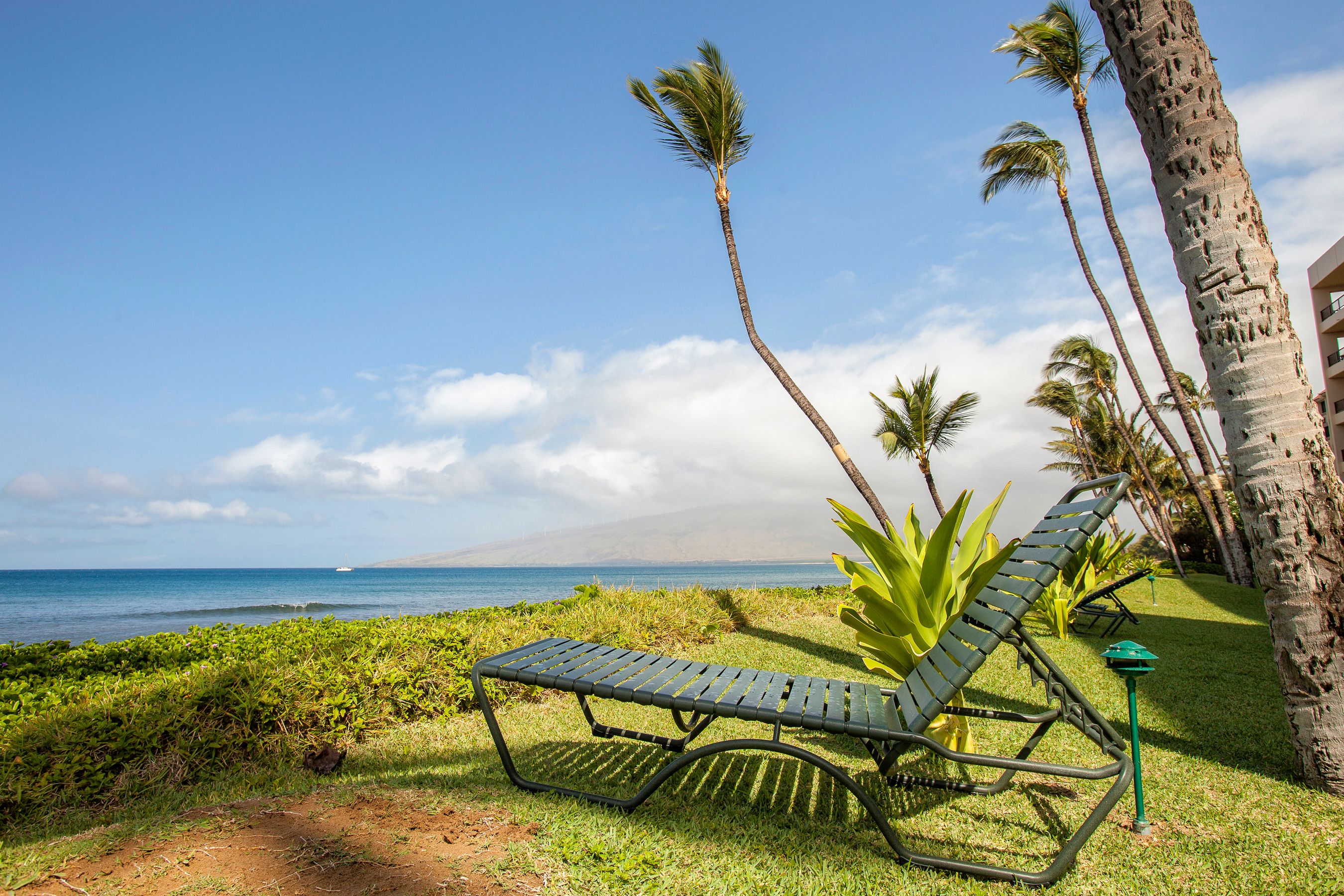 Sugar Beach 333 | Sugar Beach Resort