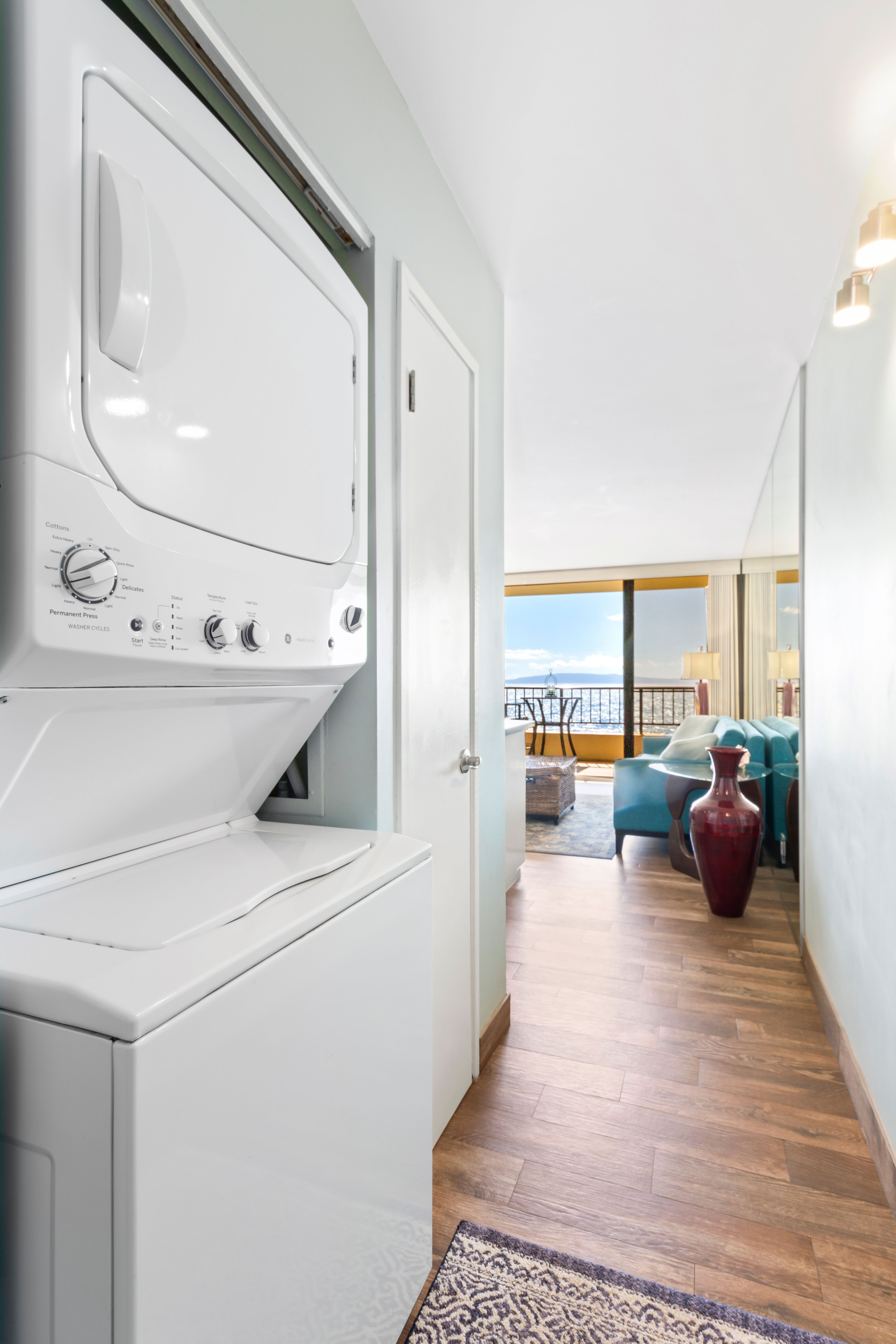 Sugar Beach 333 | Sugar Beach Resort