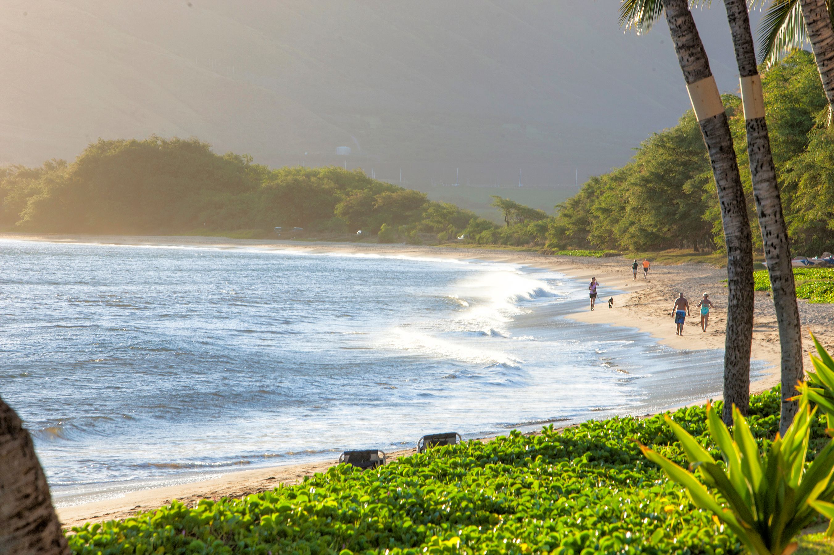 Sugar Beach 333 | Sugar Beach Resort