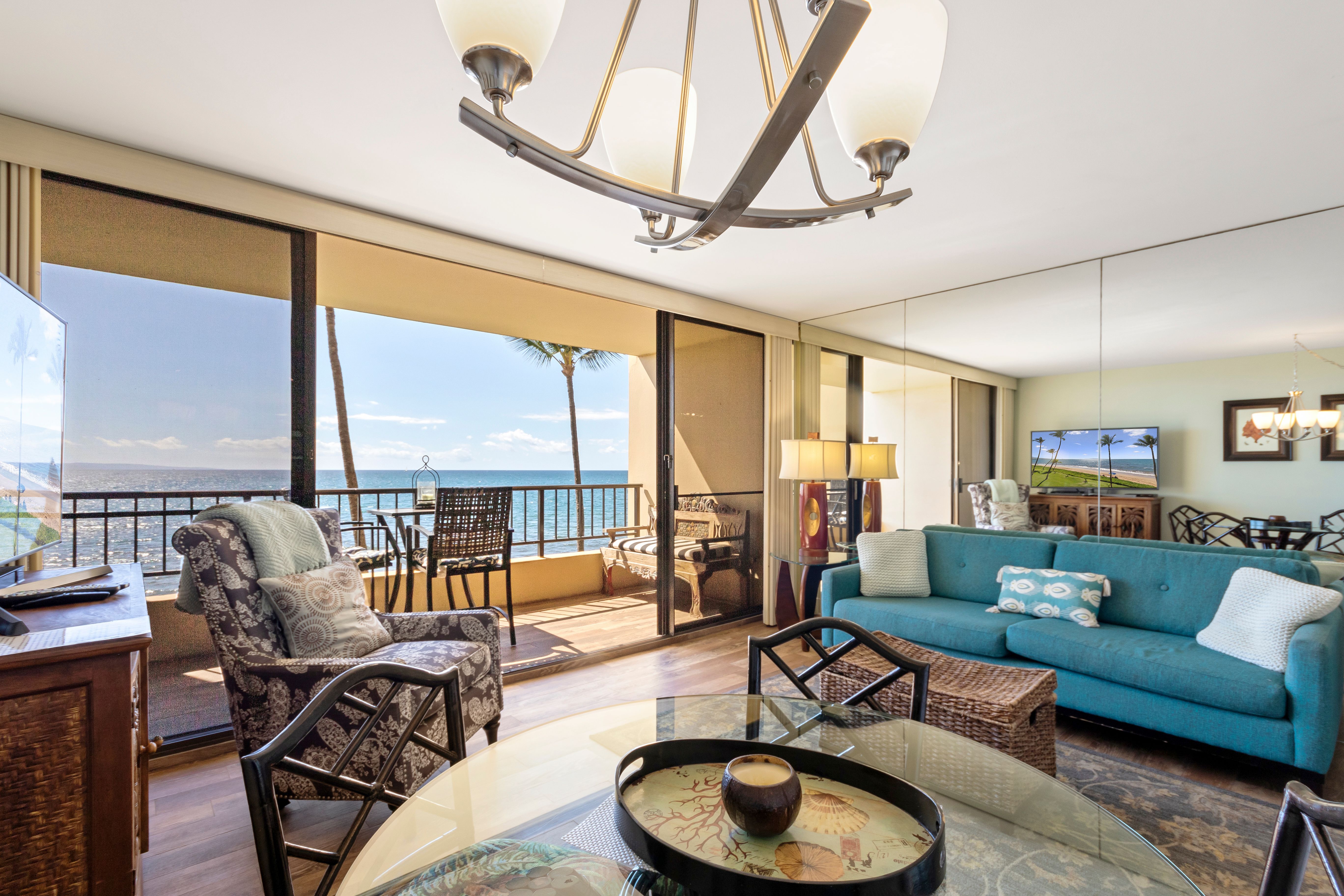 Sugar Beach 333 | Sugar Beach Resort