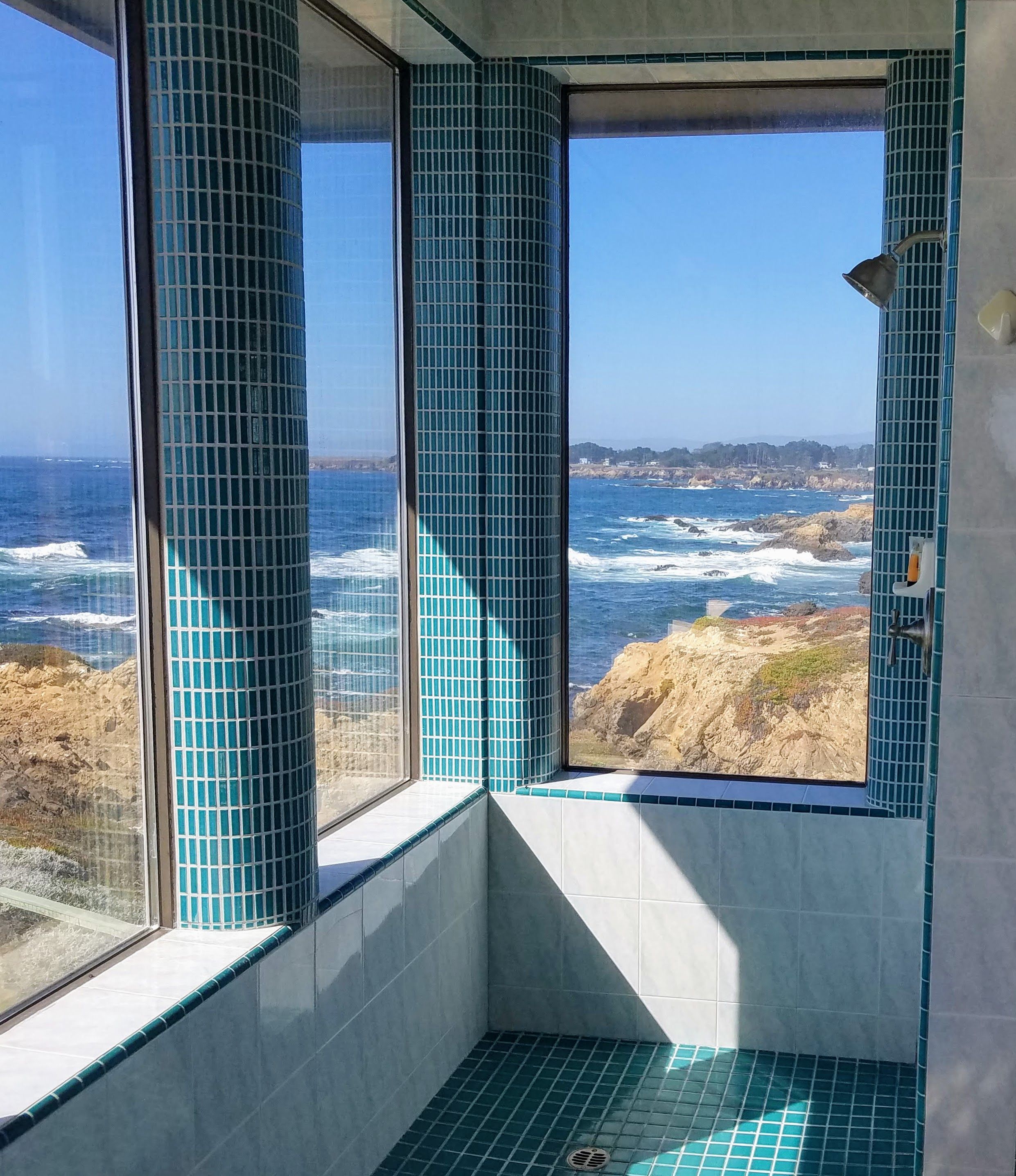 Breakers Point | Mendocino Preferred Vacation Home Rentals