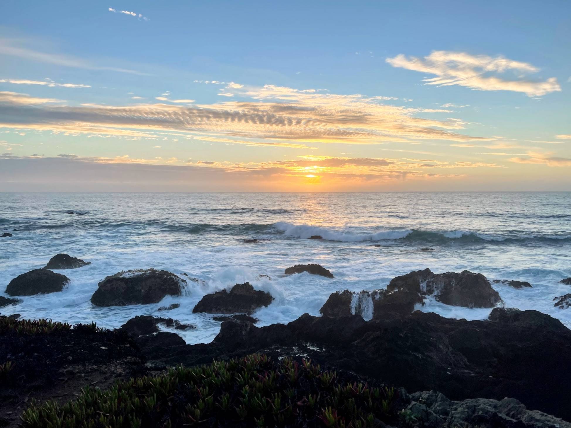 Breakers Point | Mendocino Preferred Vacation Home Rentals