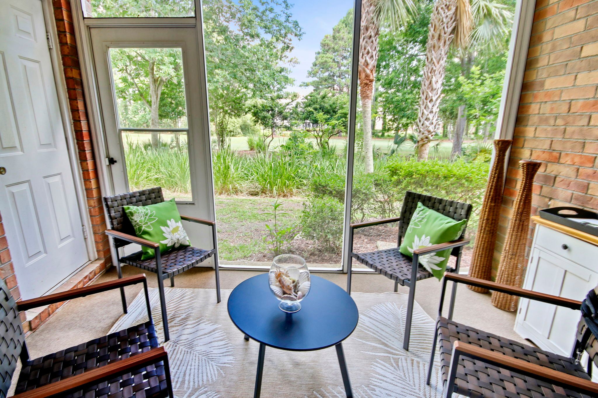 Coastal Calm Retreat | Myrtle Beach Management