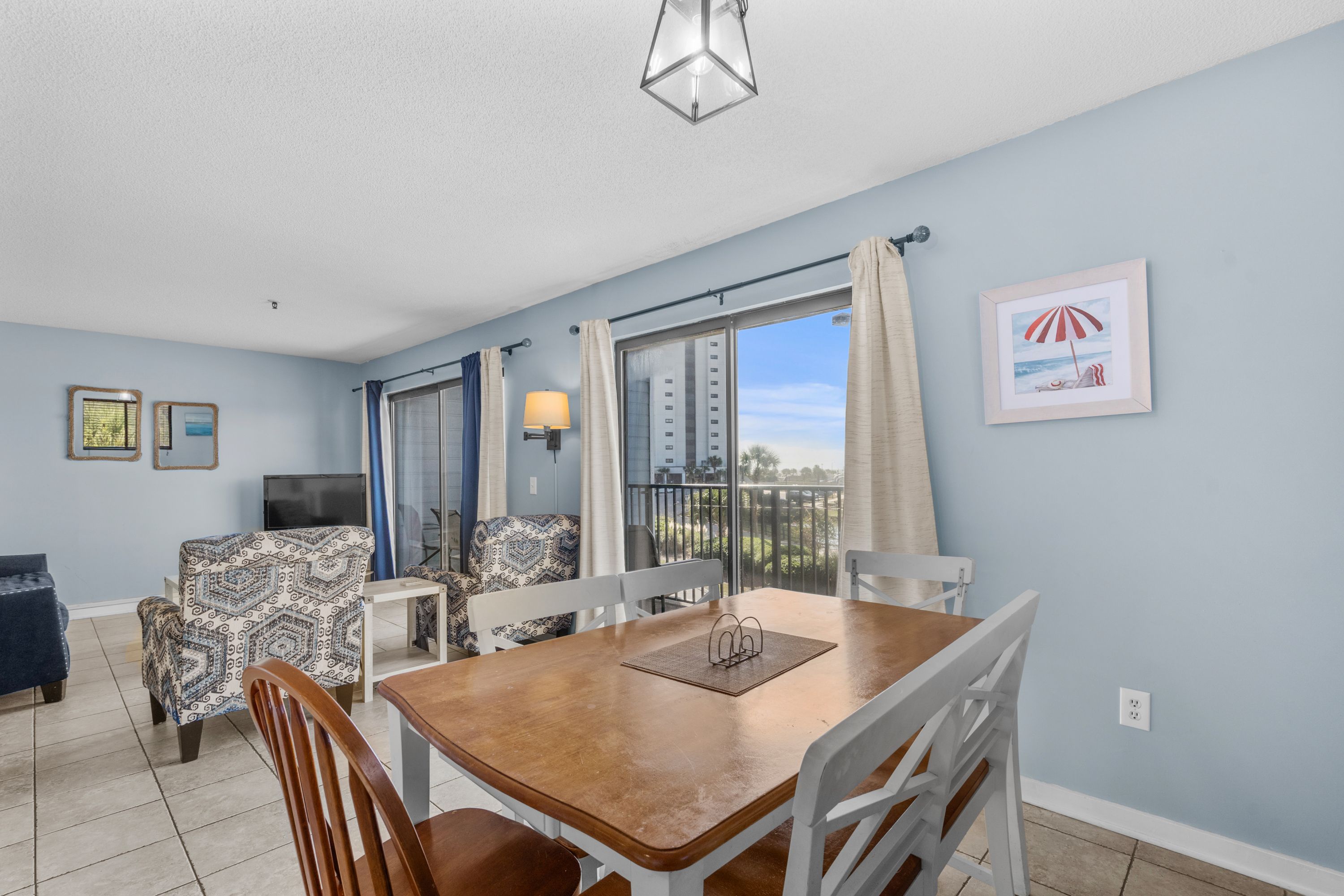 Myrtle Beach Resort B250 | Myrtle Beach Management