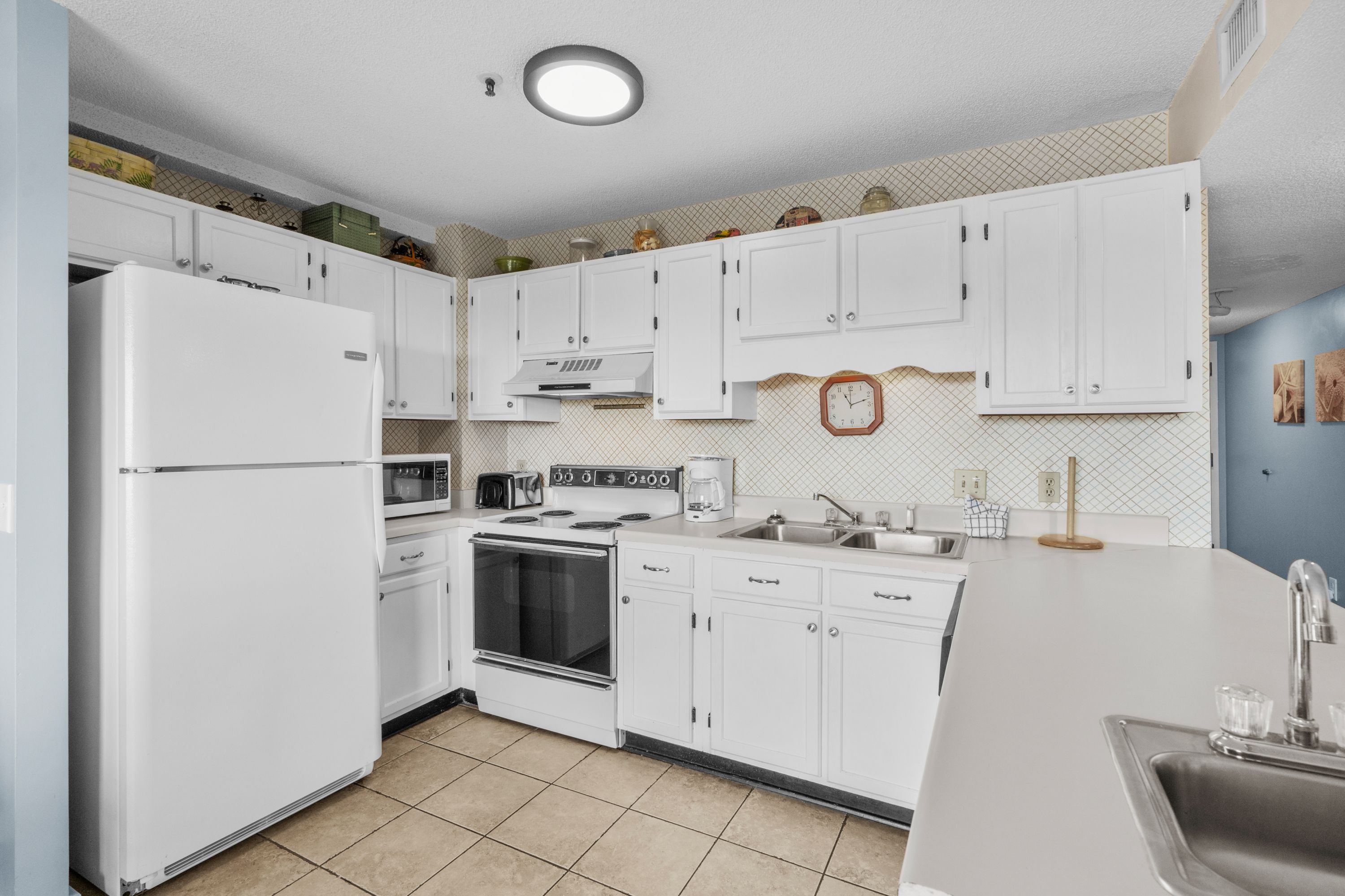 Myrtle Beach Resort B250 | Myrtle Beach Management