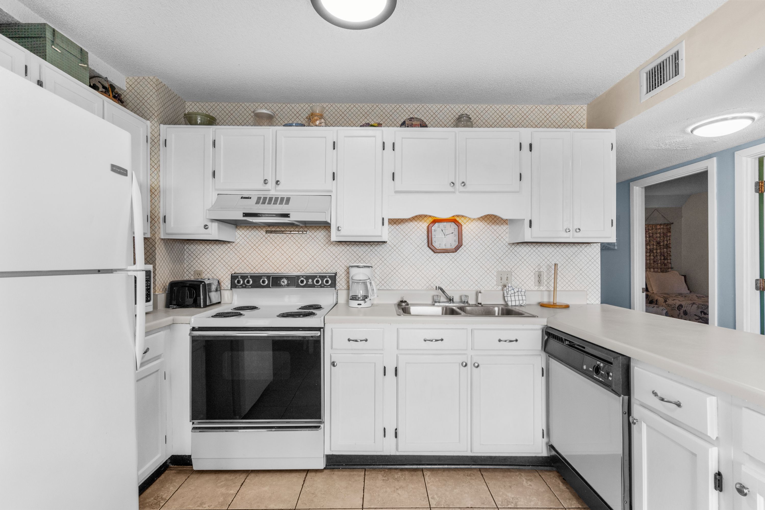 Myrtle Beach Resort B250 | Myrtle Beach Management