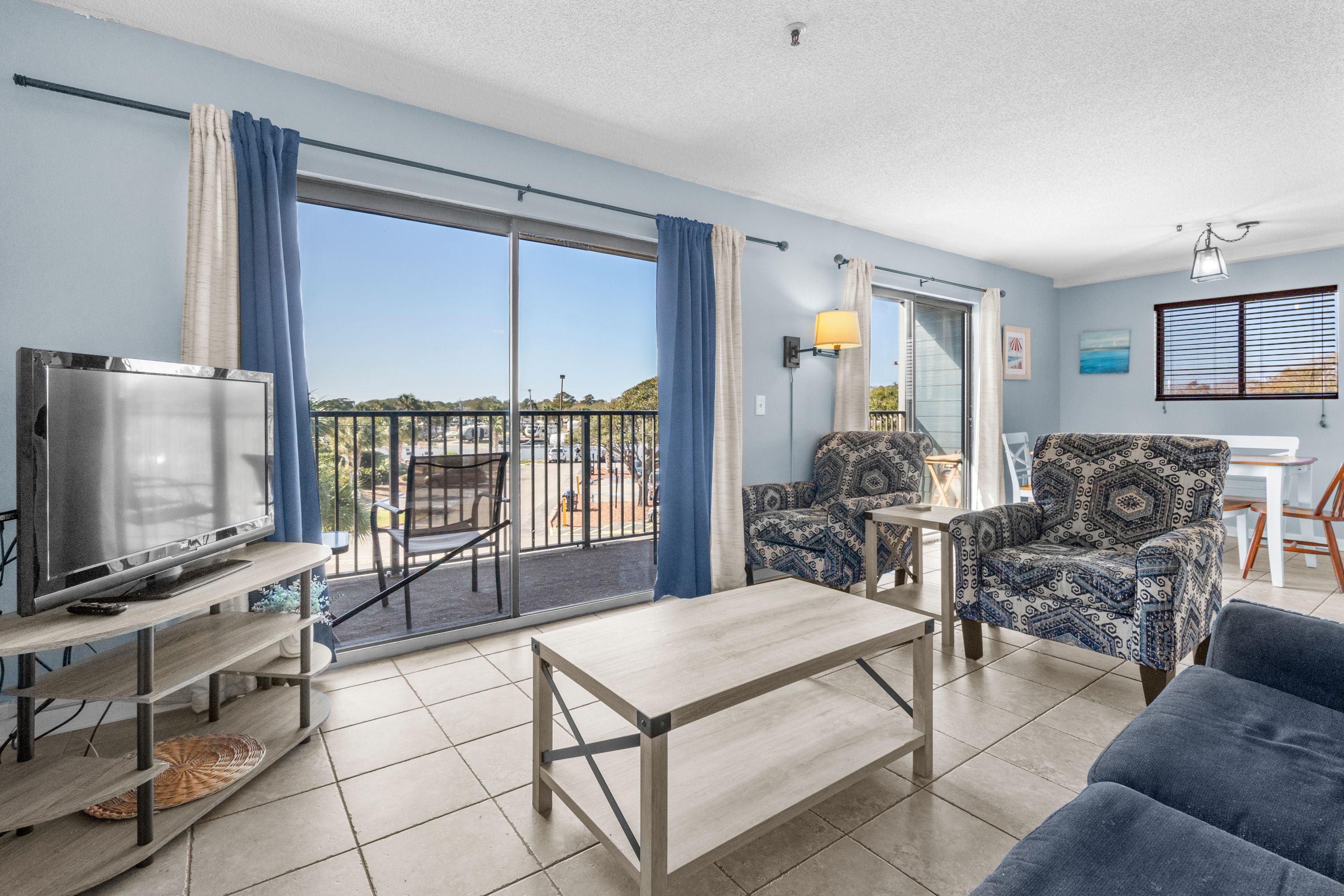 Myrtle Beach Resort B250 | Myrtle Beach Management