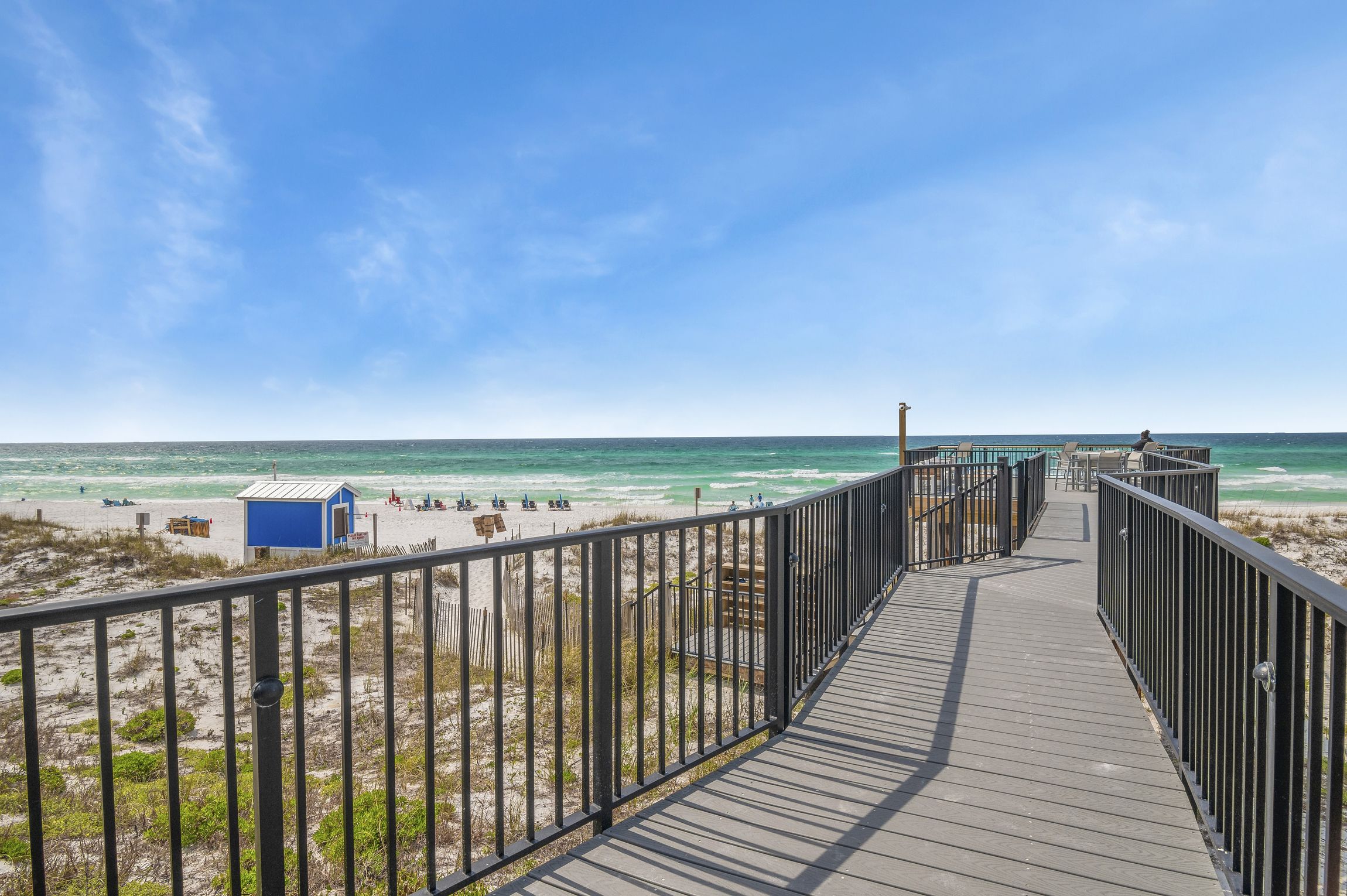 Beachside One 4050 | My Vacation Haven