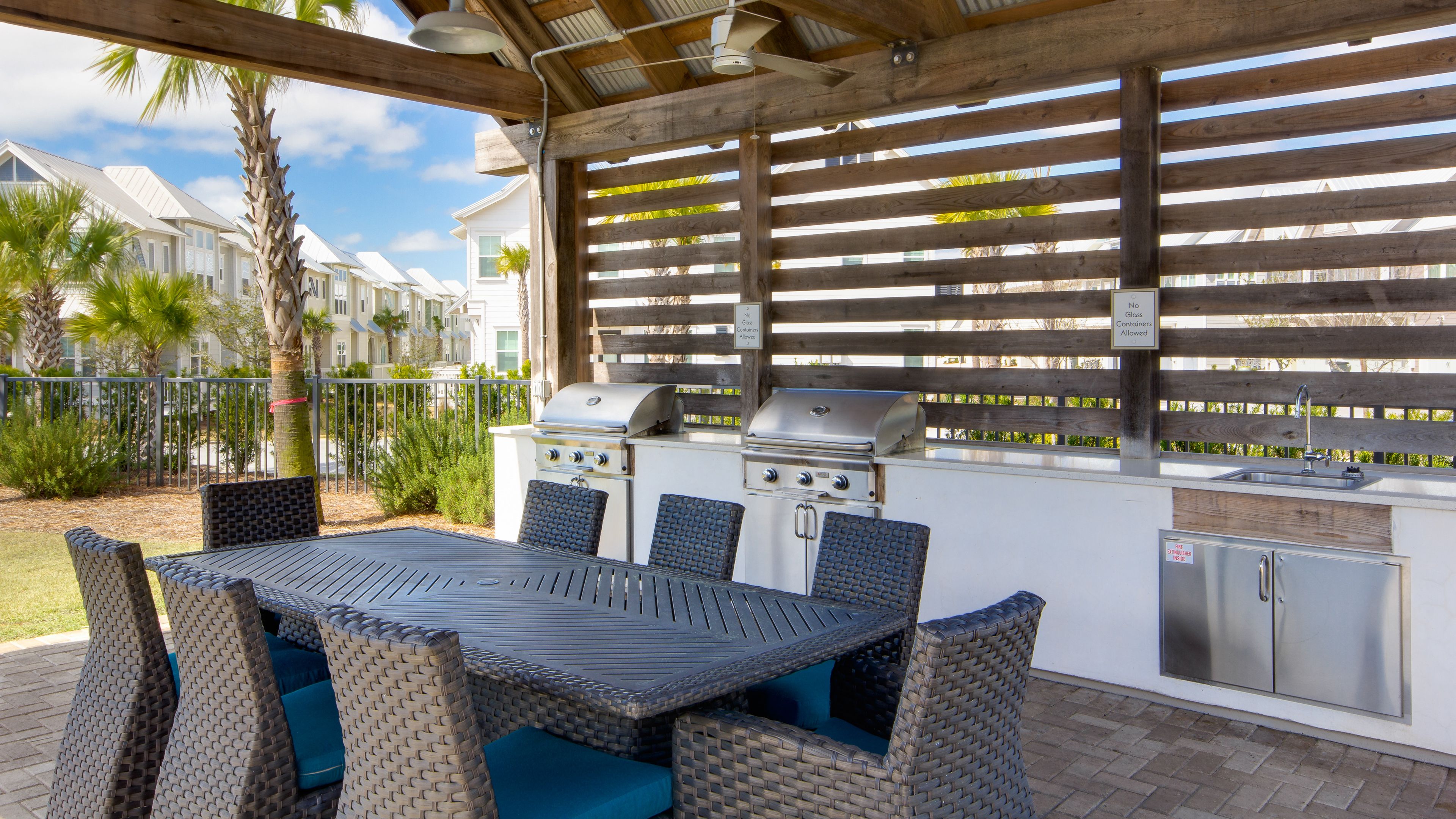 York Lane 70C at Prominence 30A (G) | My Vacation Haven