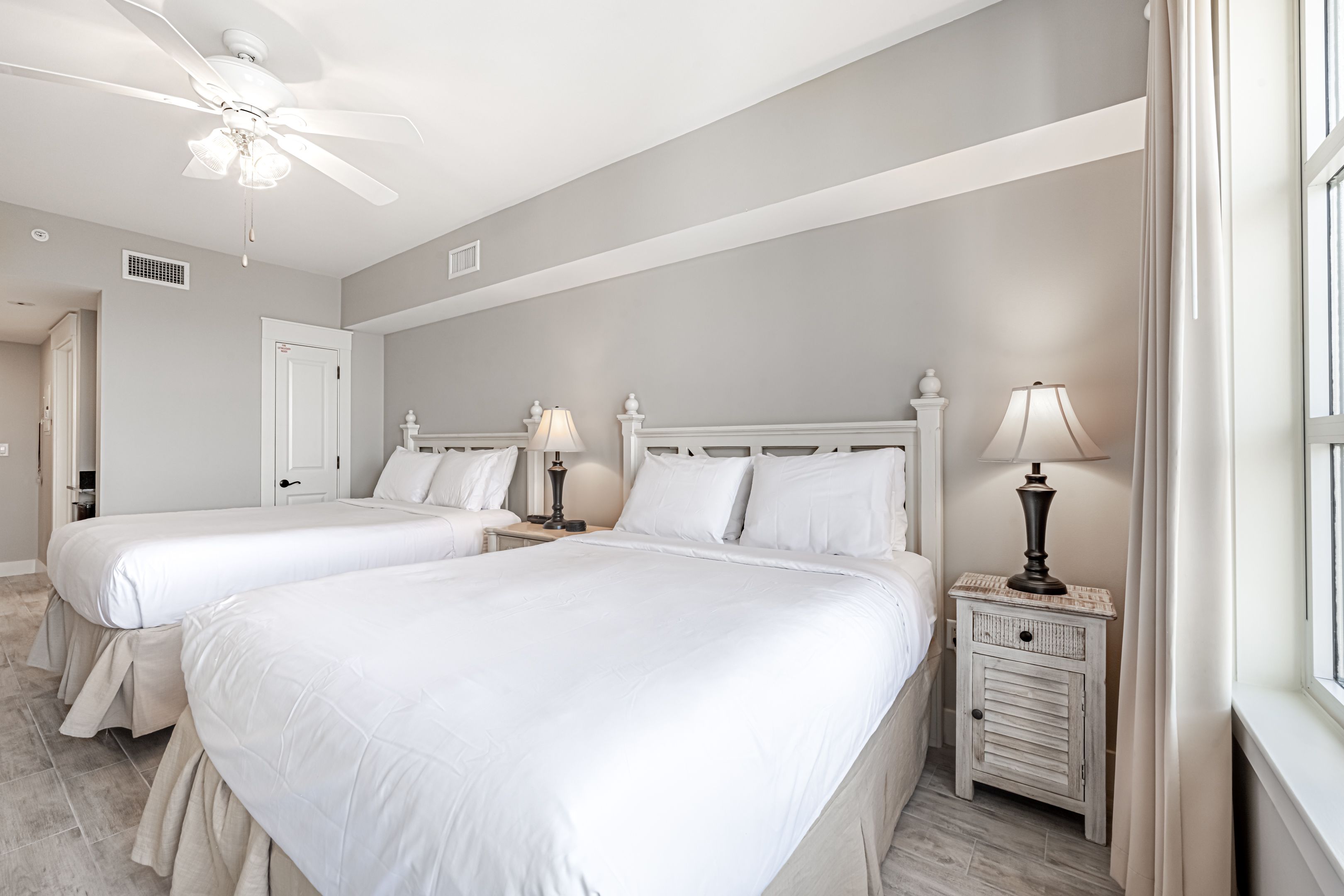 Market Street Inn 444/446 | My Vacation Haven