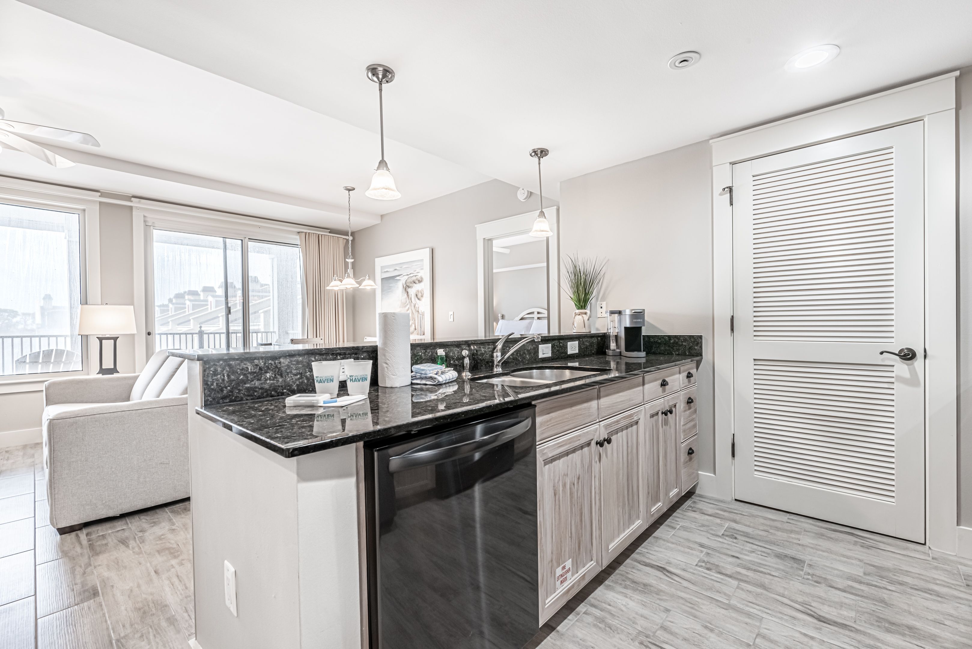 Market Street Inn 444/446 | My Vacation Haven