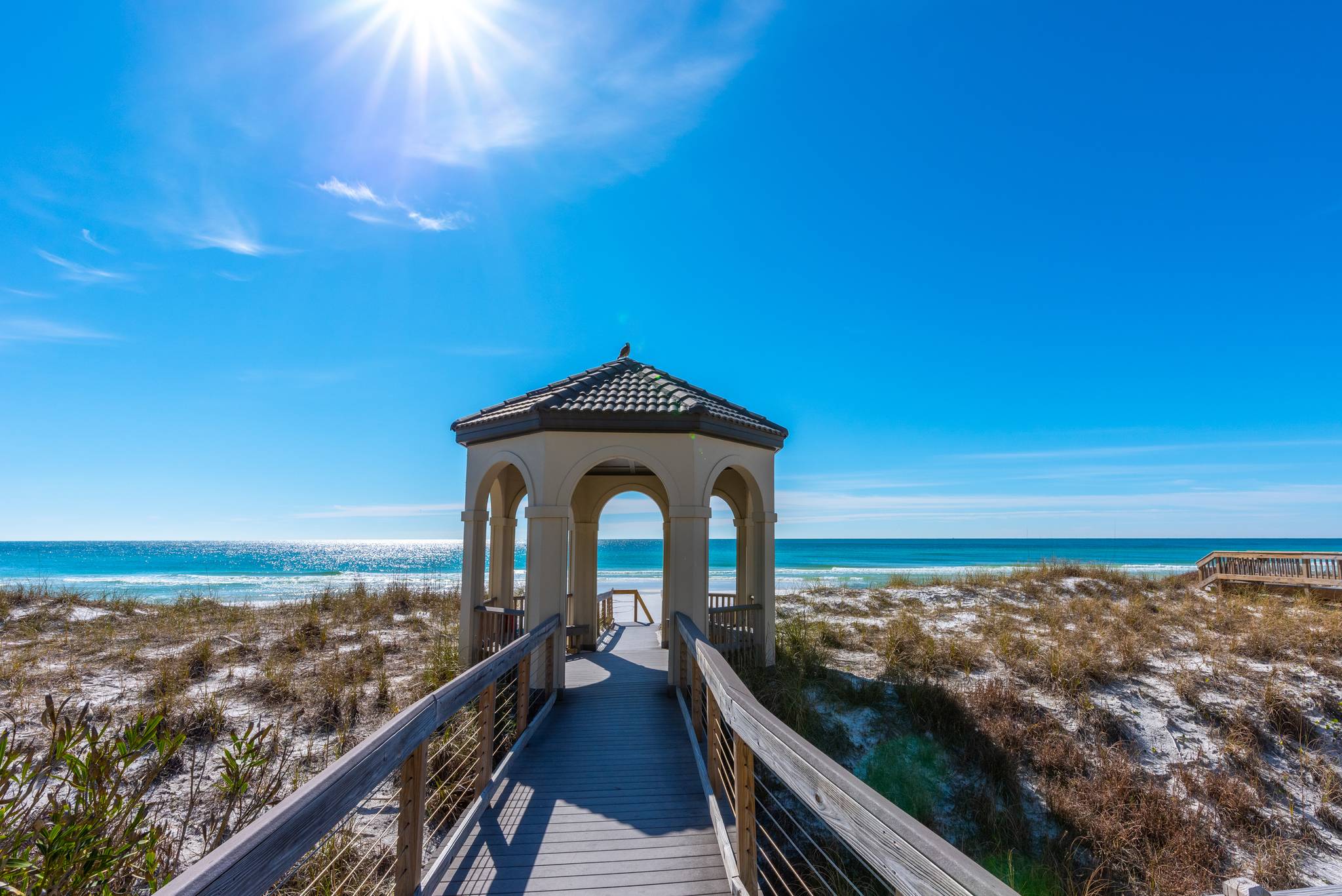 Destination | My Vacation Haven