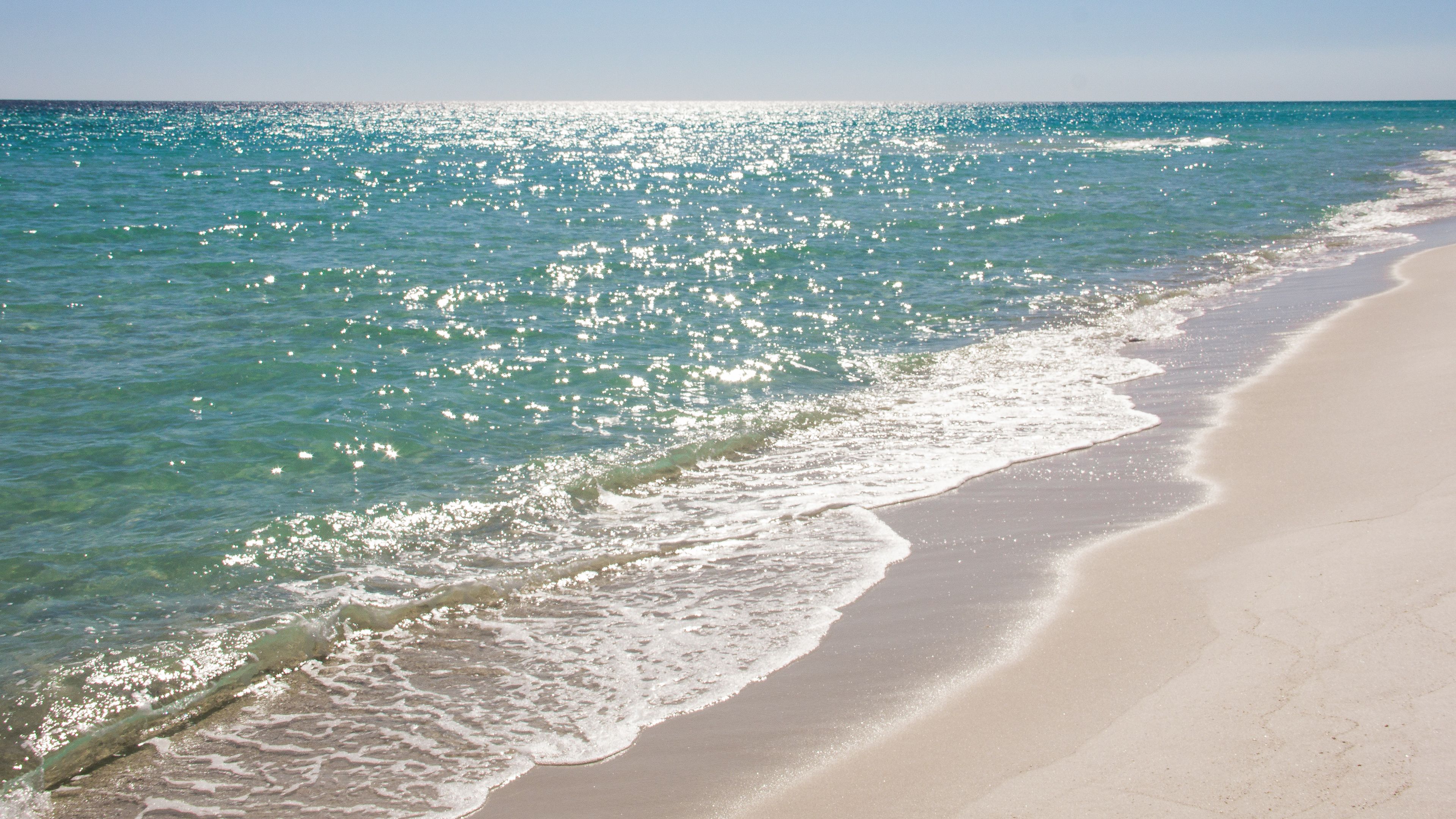 Turnberry 8501 (G) | My Vacation Haven