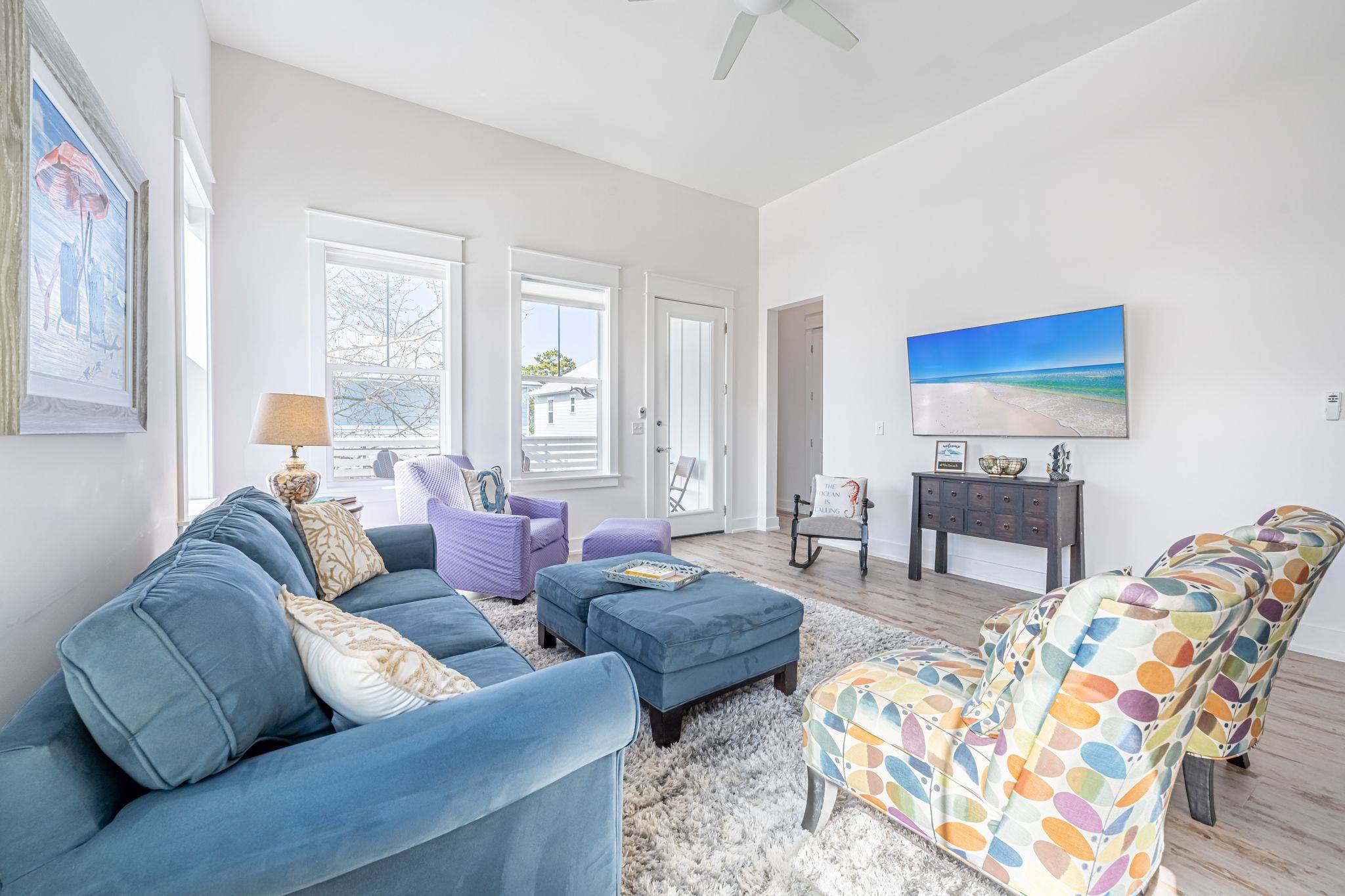 Vitamin Sea* | My Vacation Haven