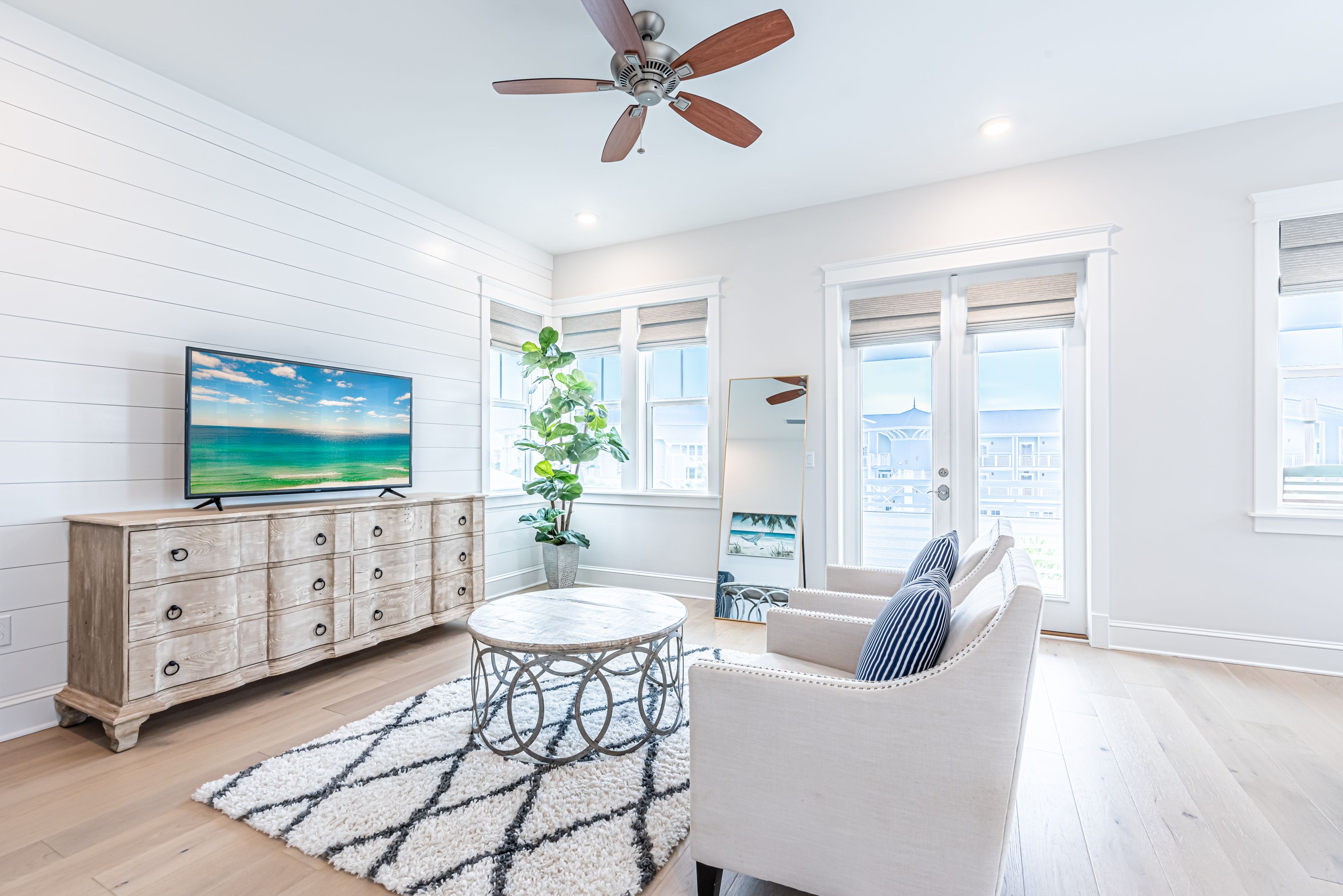 Happily Eva After at Prominence 30A (G) | My Vacation Haven