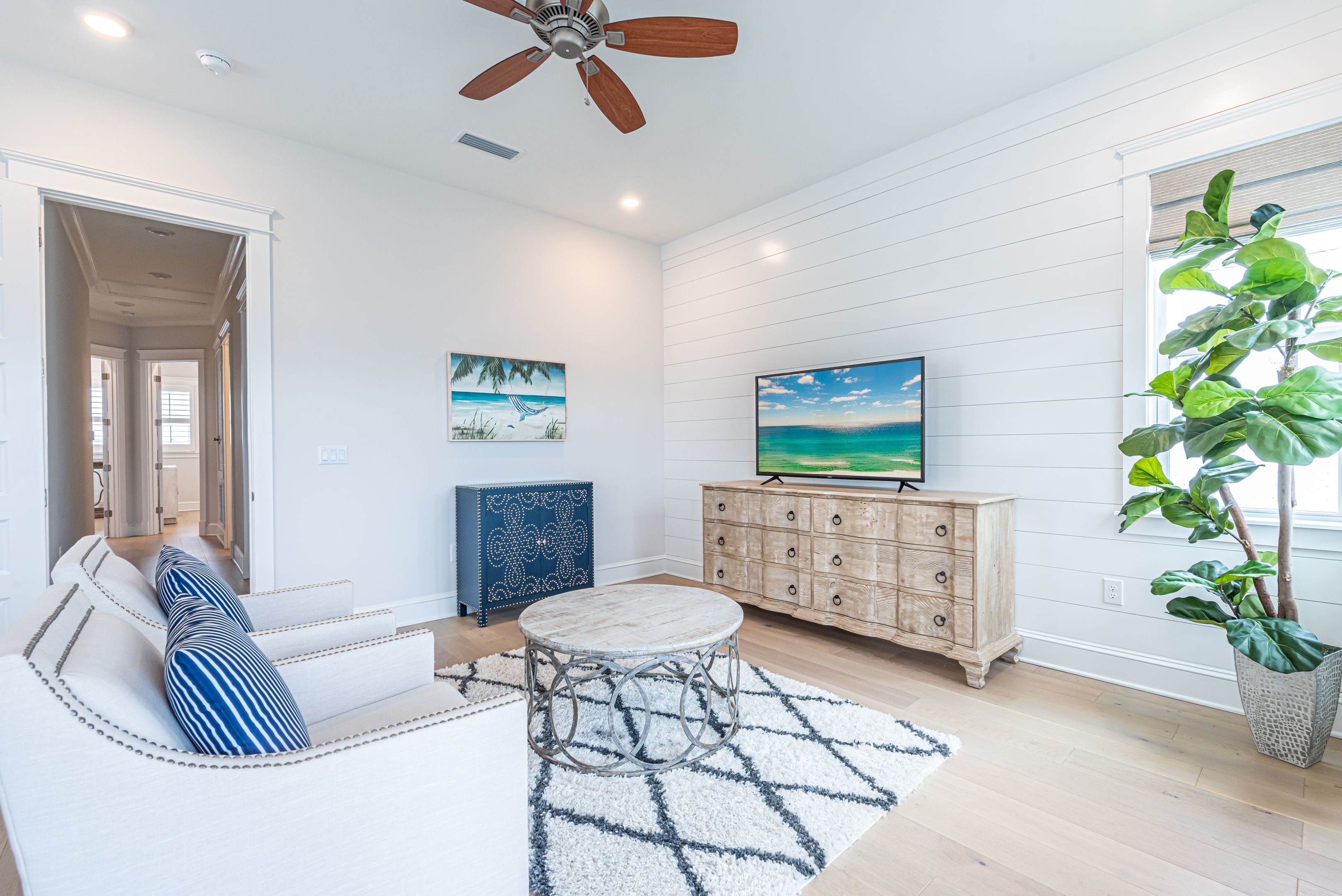 Happily Eva After at Prominence 30A (G) | My Vacation Haven