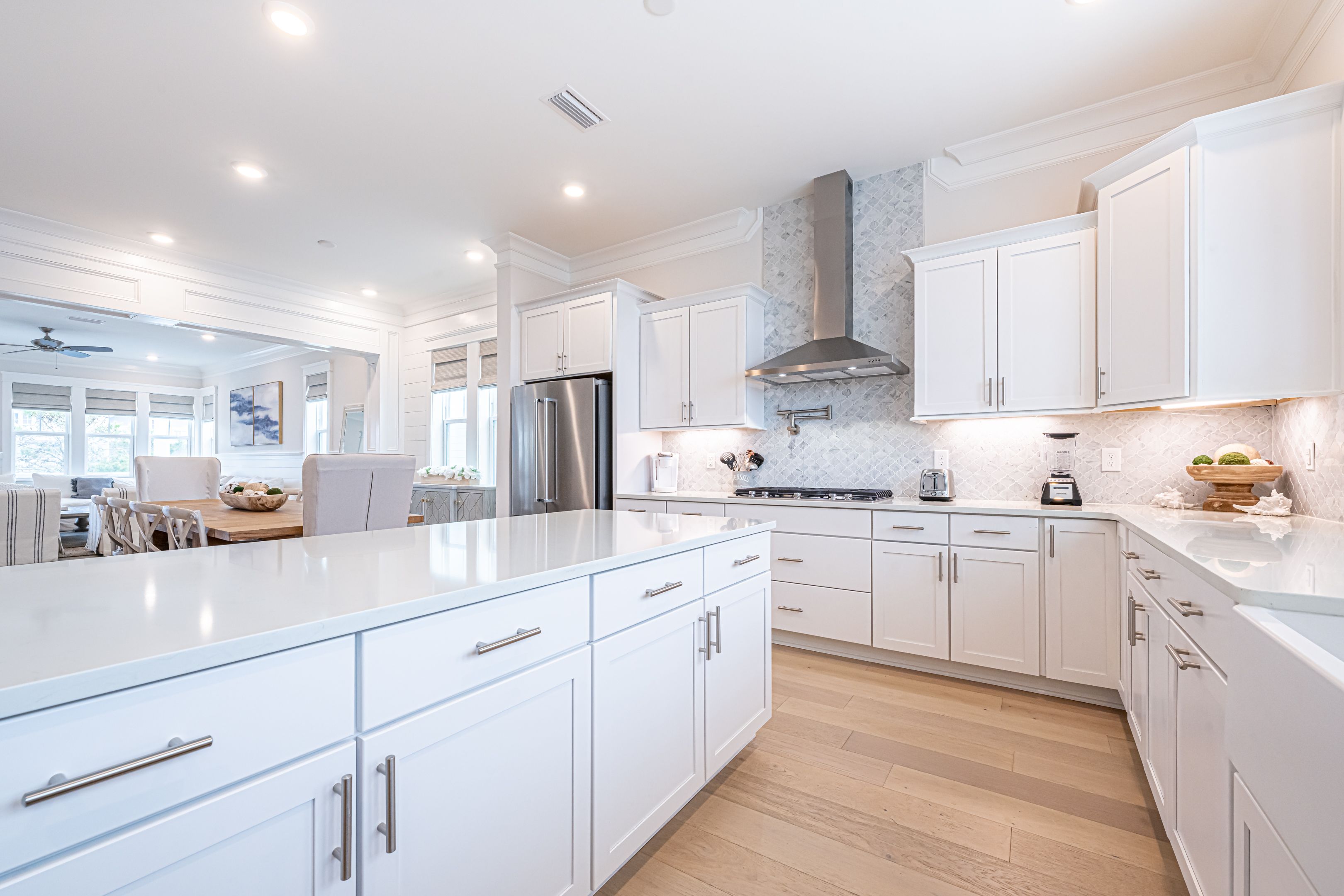 Happily Eva After at Prominence 30A (G) | My Vacation Haven