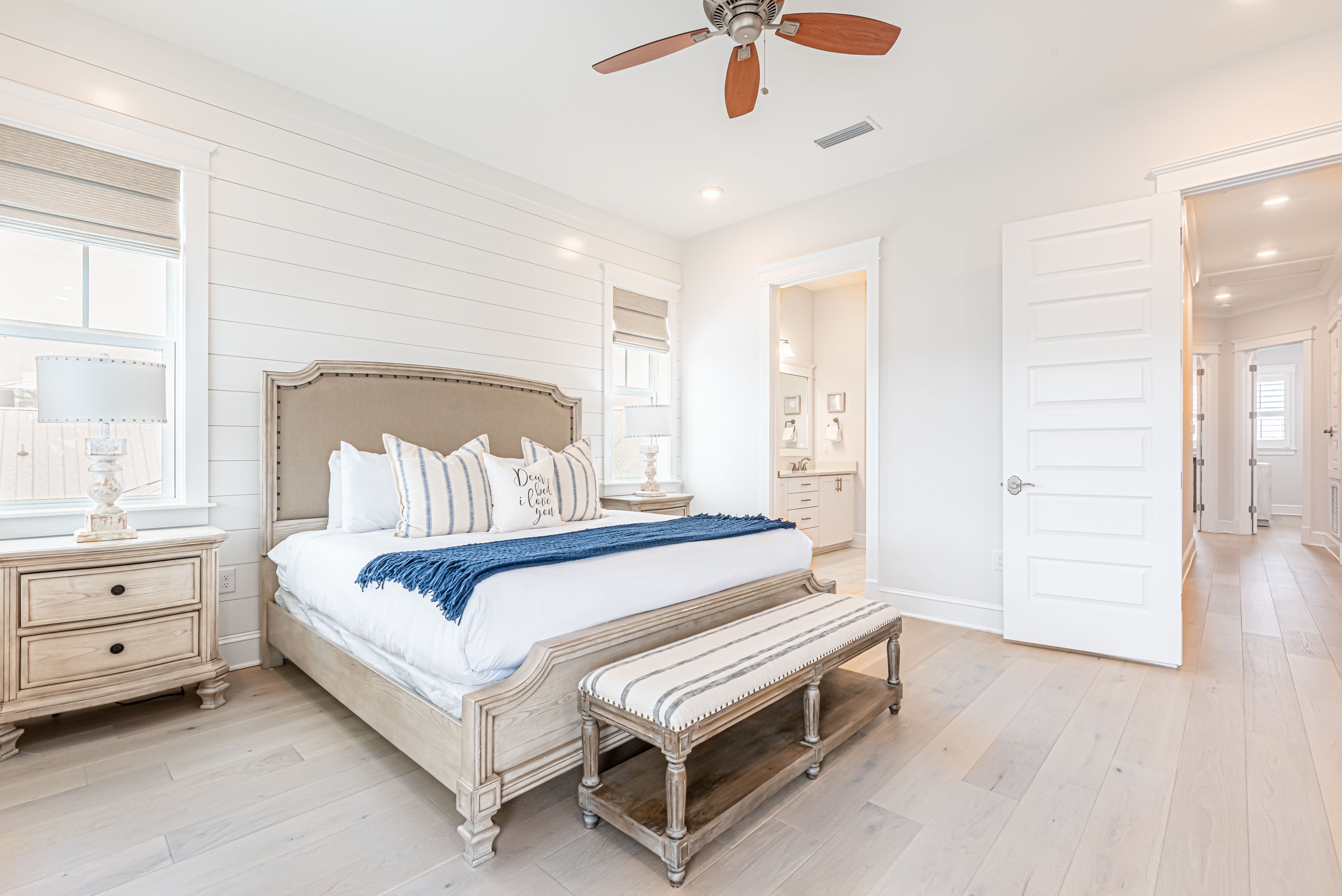 Happily Eva After at Prominence 30A (G) | My Vacation Haven