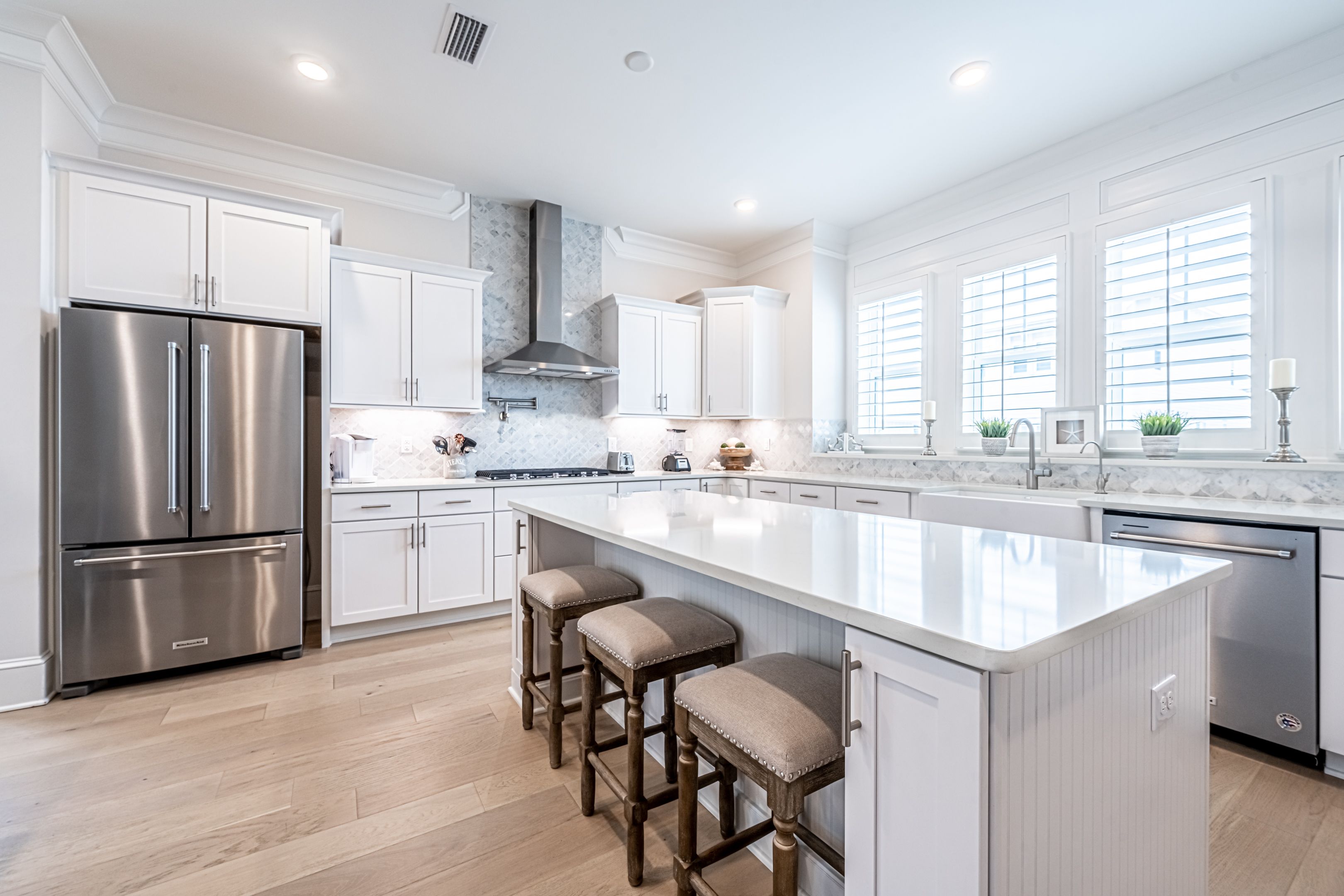 Happily Eva After at Prominence 30A (G) | My Vacation Haven