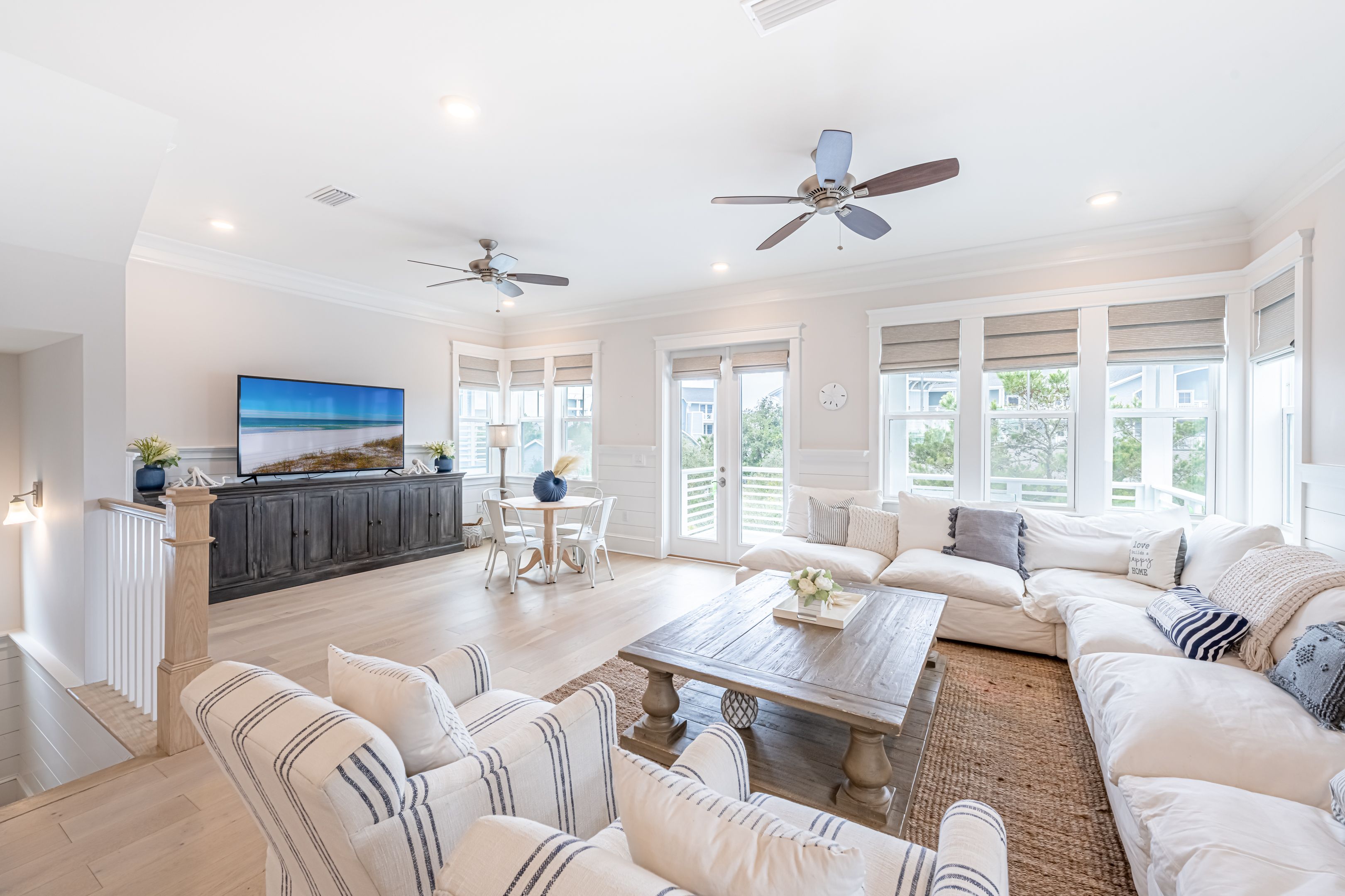 Happily Eva After at Prominence 30A (G) | My Vacation Haven