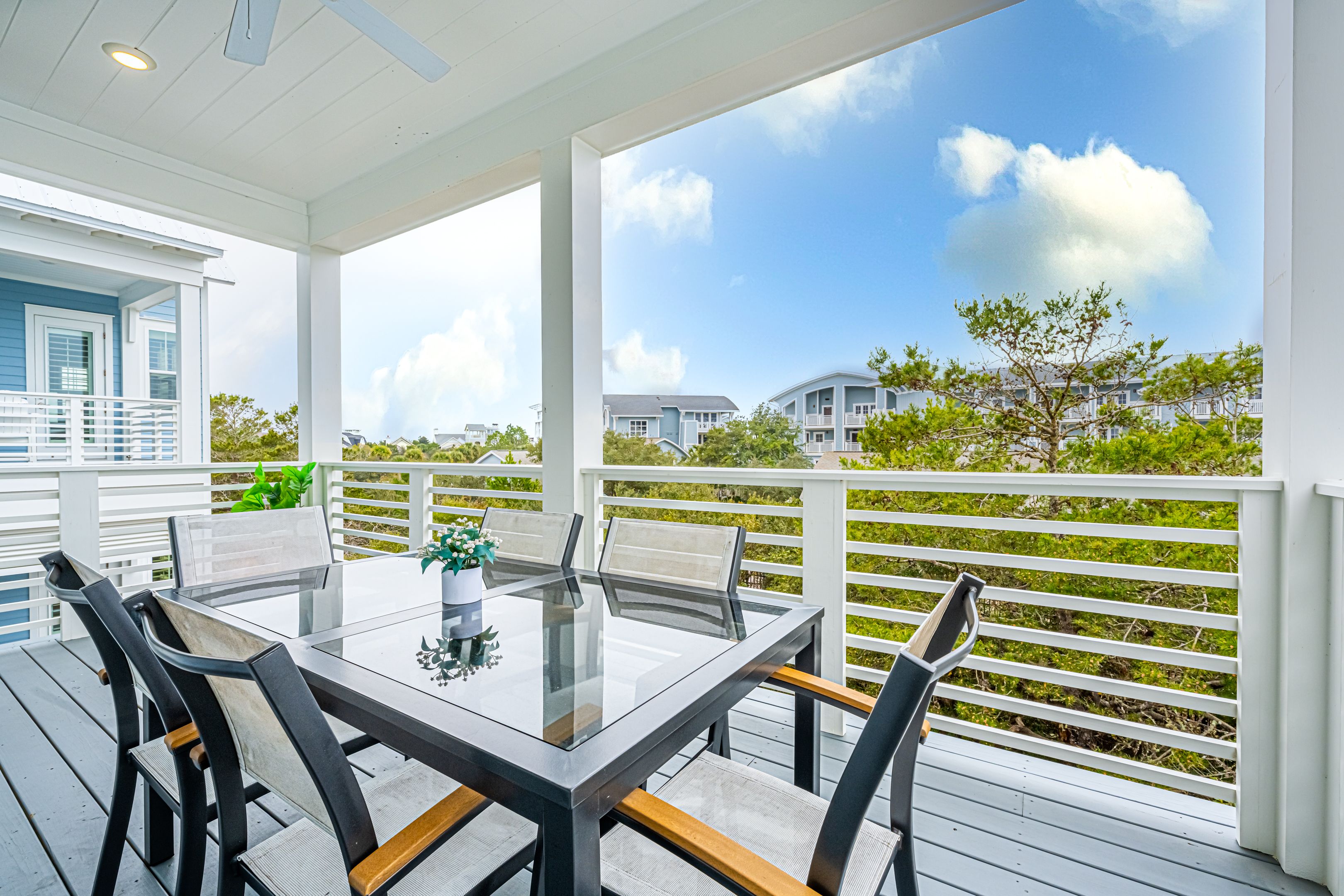 Happily Eva After at Prominence 30A (G) | My Vacation Haven