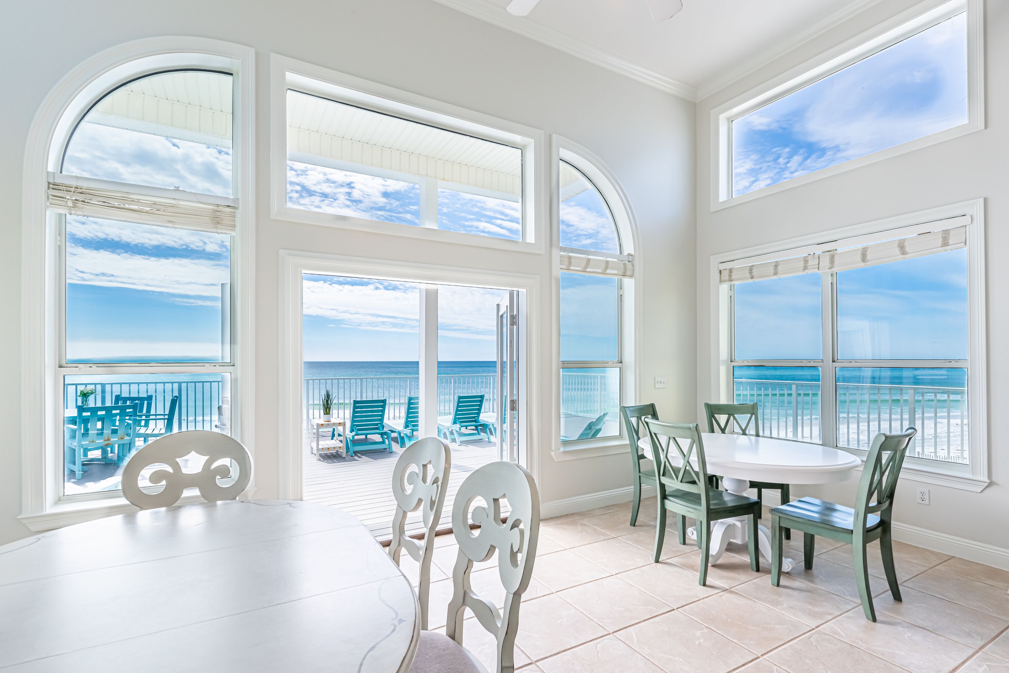 Wave Catcher | My Vacation Haven