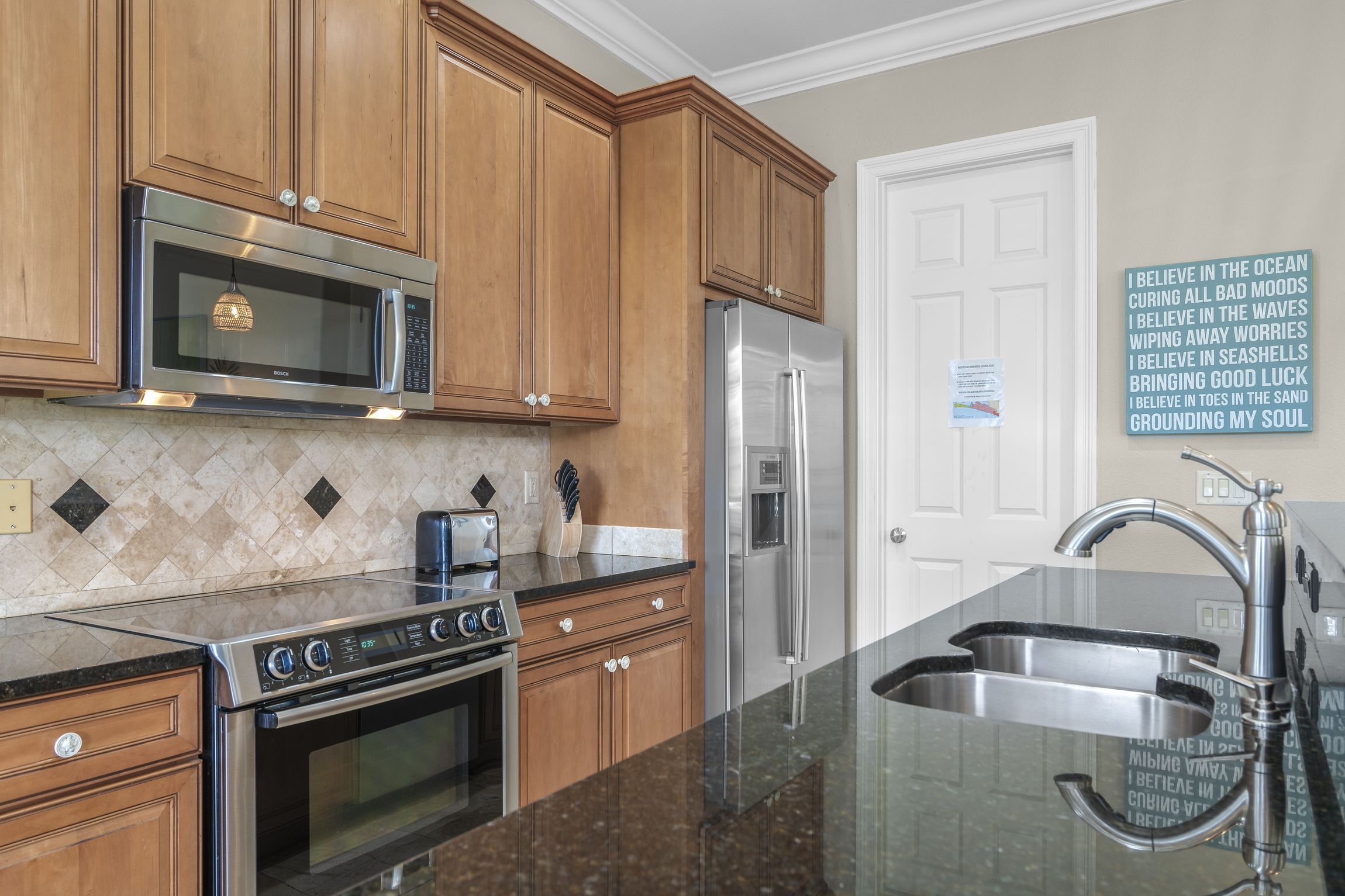 Villa Lago 1851 'The Shore Villa'* (G) | My Vacation Haven