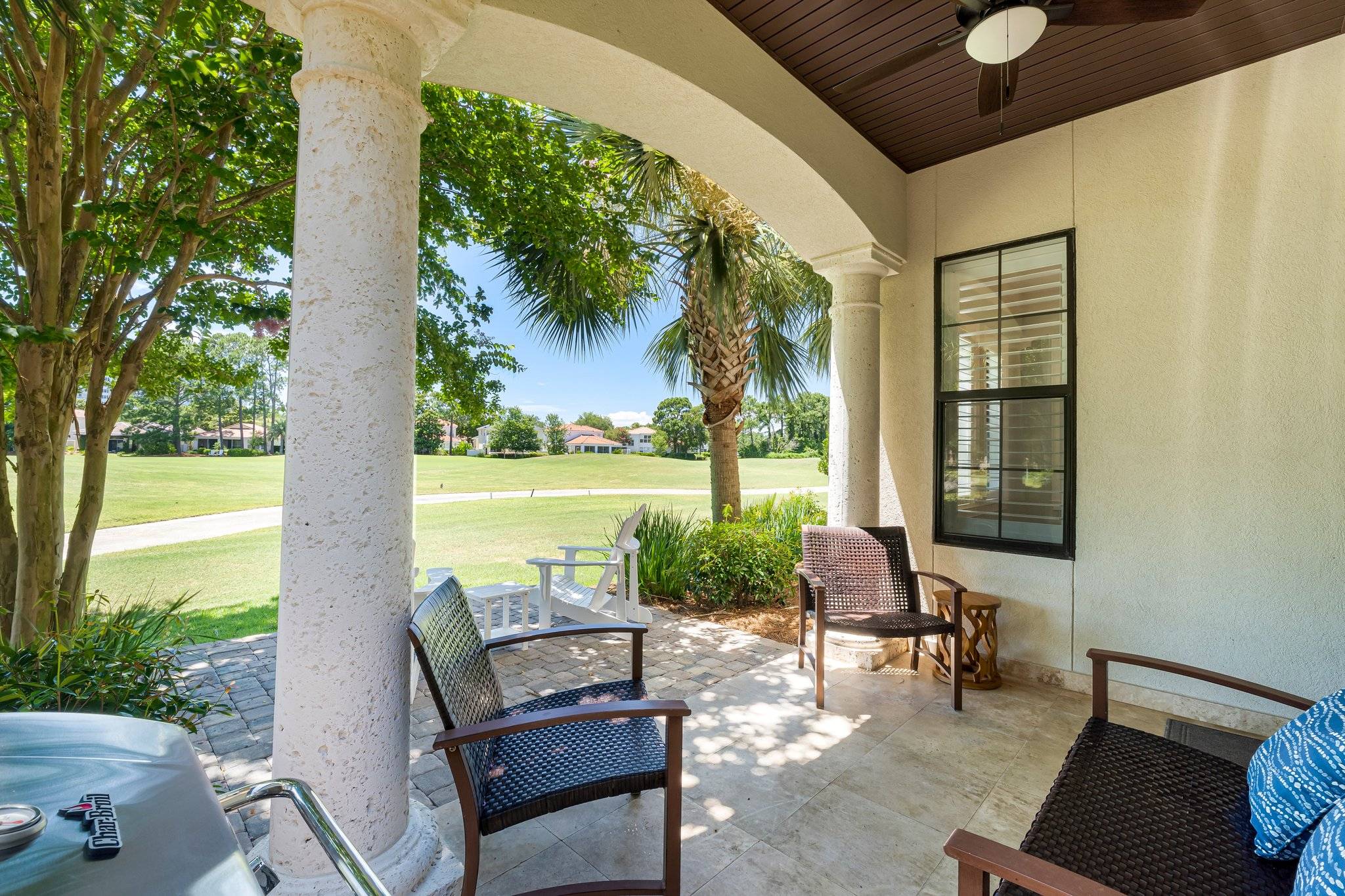 Villa Lago 1854 'Floridays' (2G) | My Vacation Haven