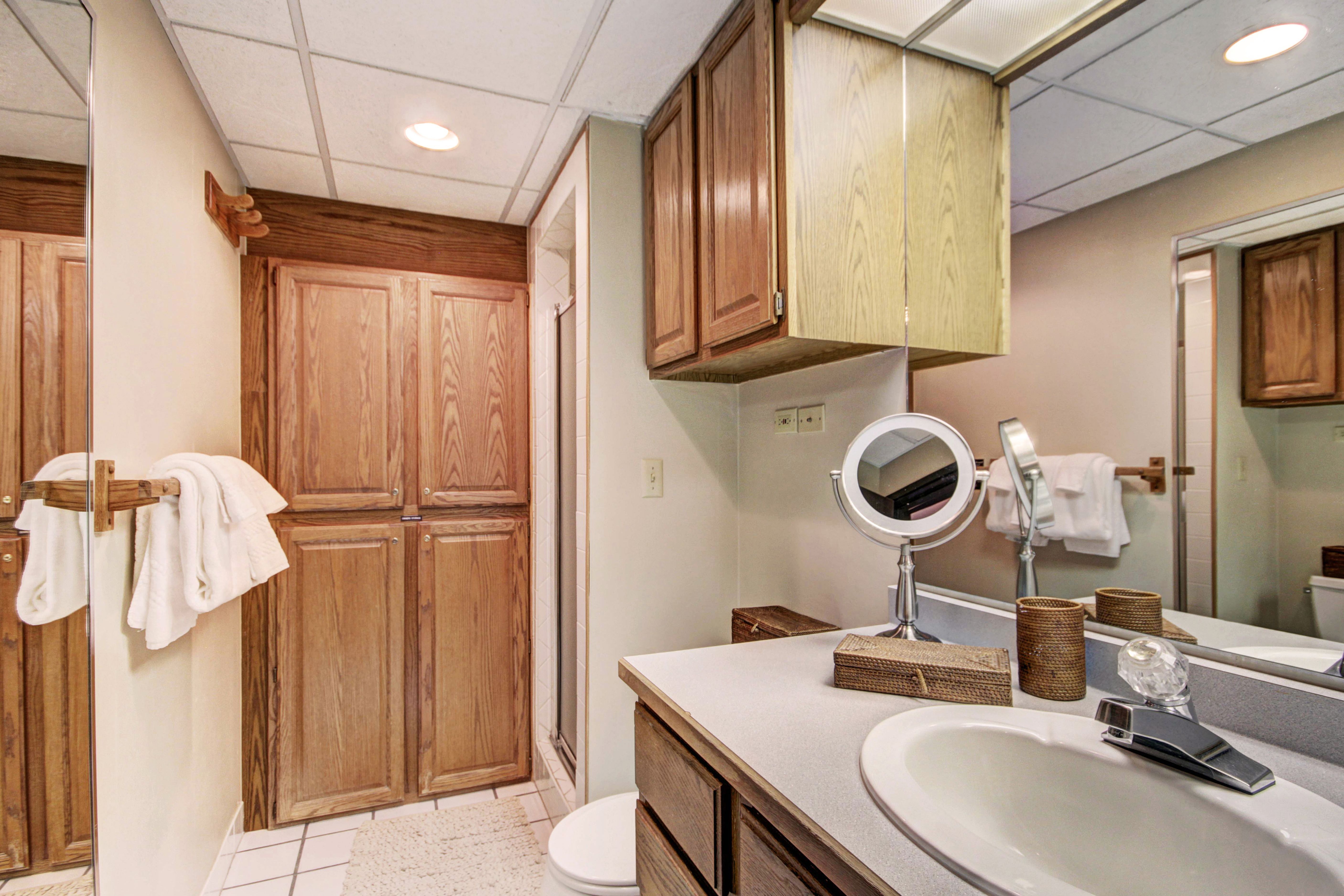 Beaver Run Peak 9 Penthouse | Breckenridge Vacation Rentals