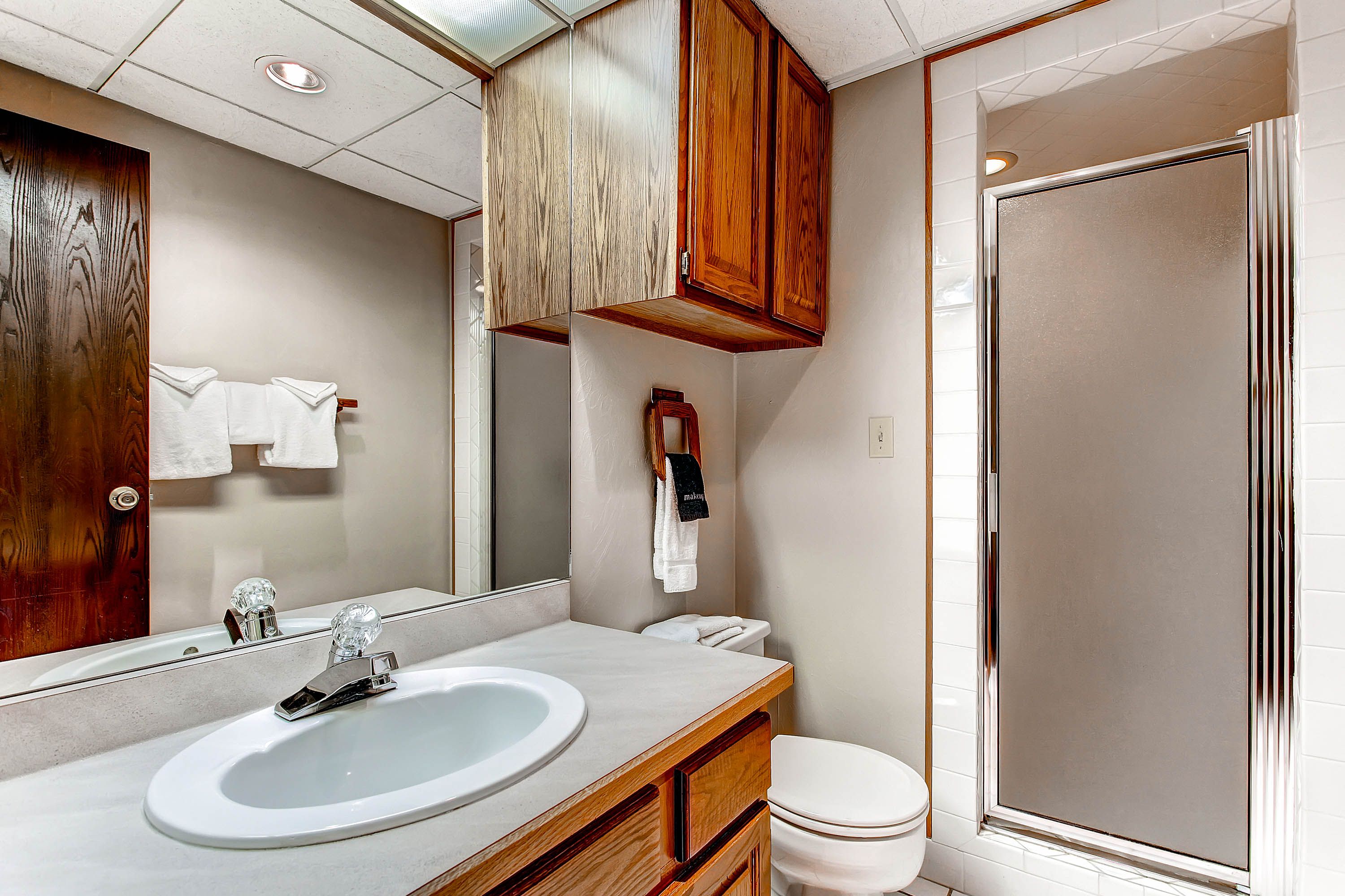 Beaver Run Peak 9 Penthouse | Breckenridge Vacation Rentals