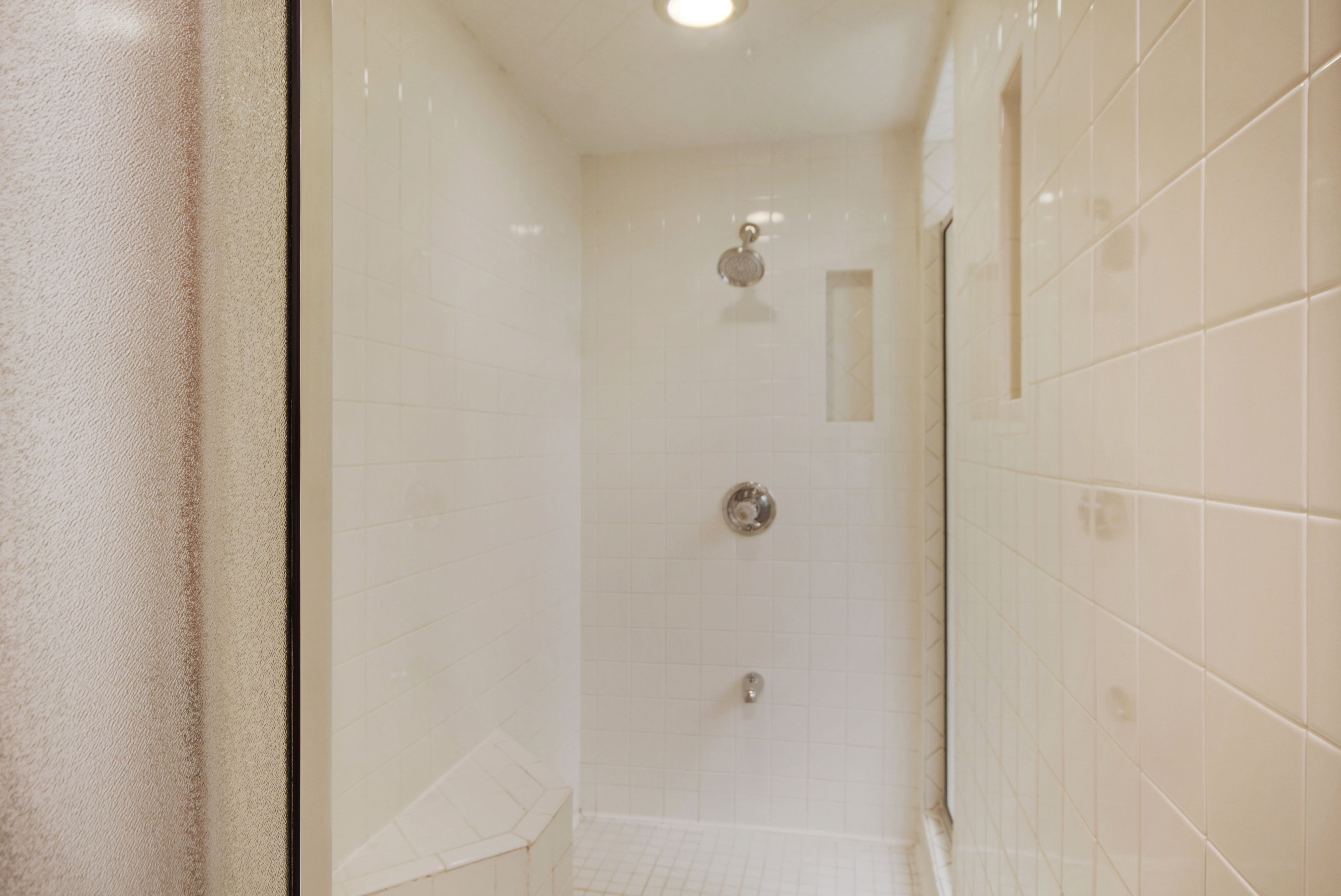 Beaver Run Peak 9 Penthouse | Breckenridge Vacation Rentals