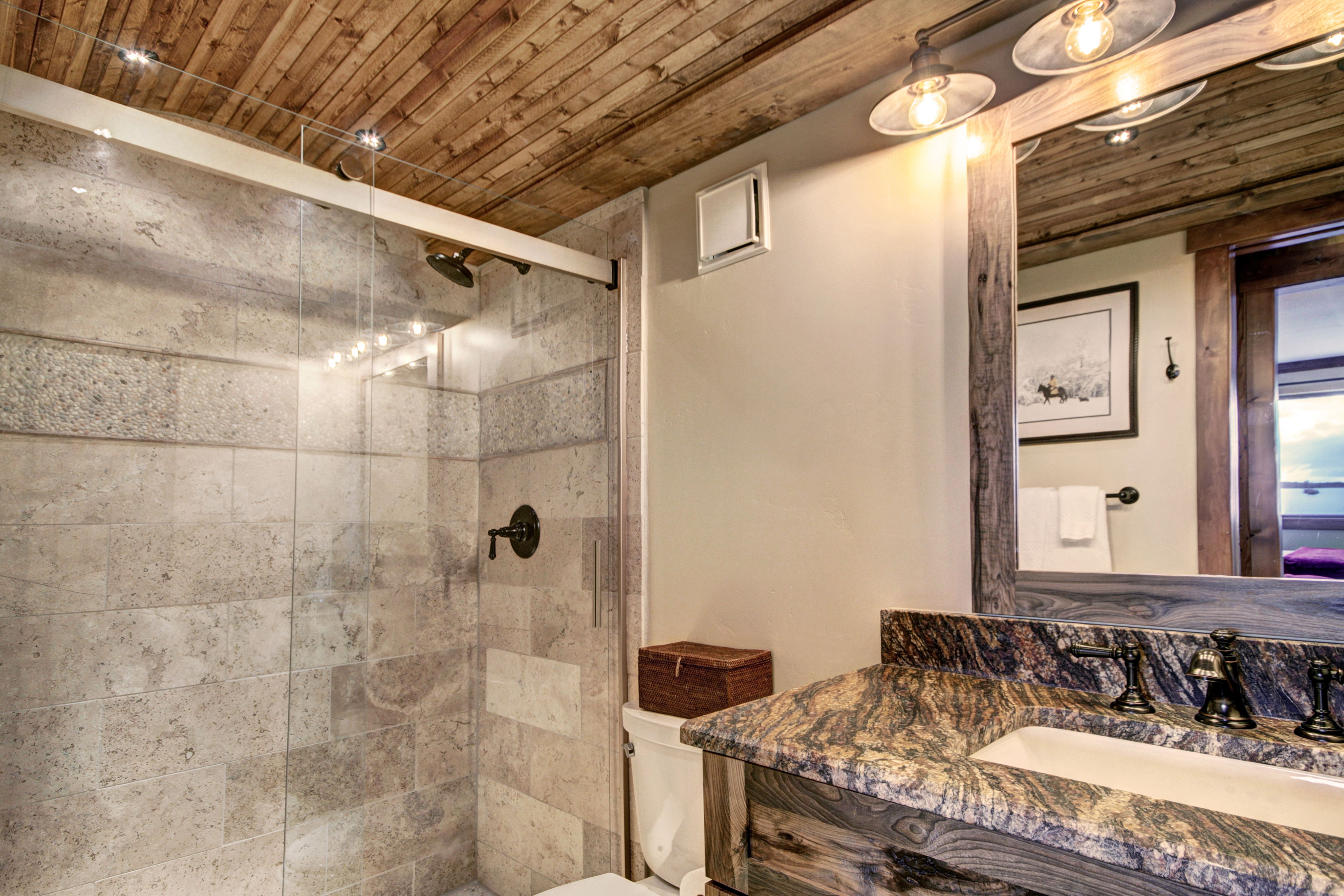 Beaver Run Peak 9 Penthouse | Breckenridge Vacation Rentals