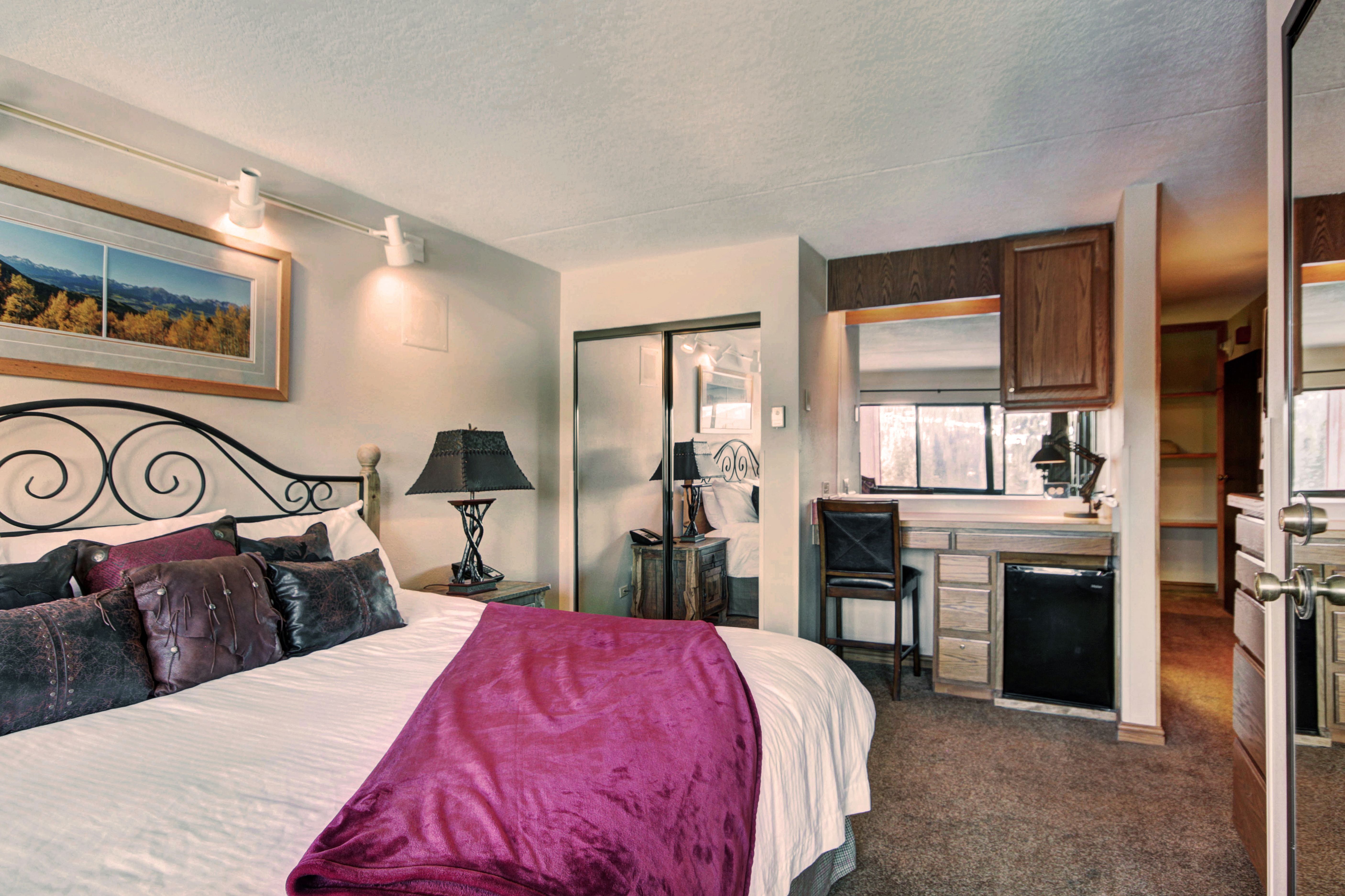 Beaver Run Peak 9 Penthouse | Breckenridge Vacation Rentals