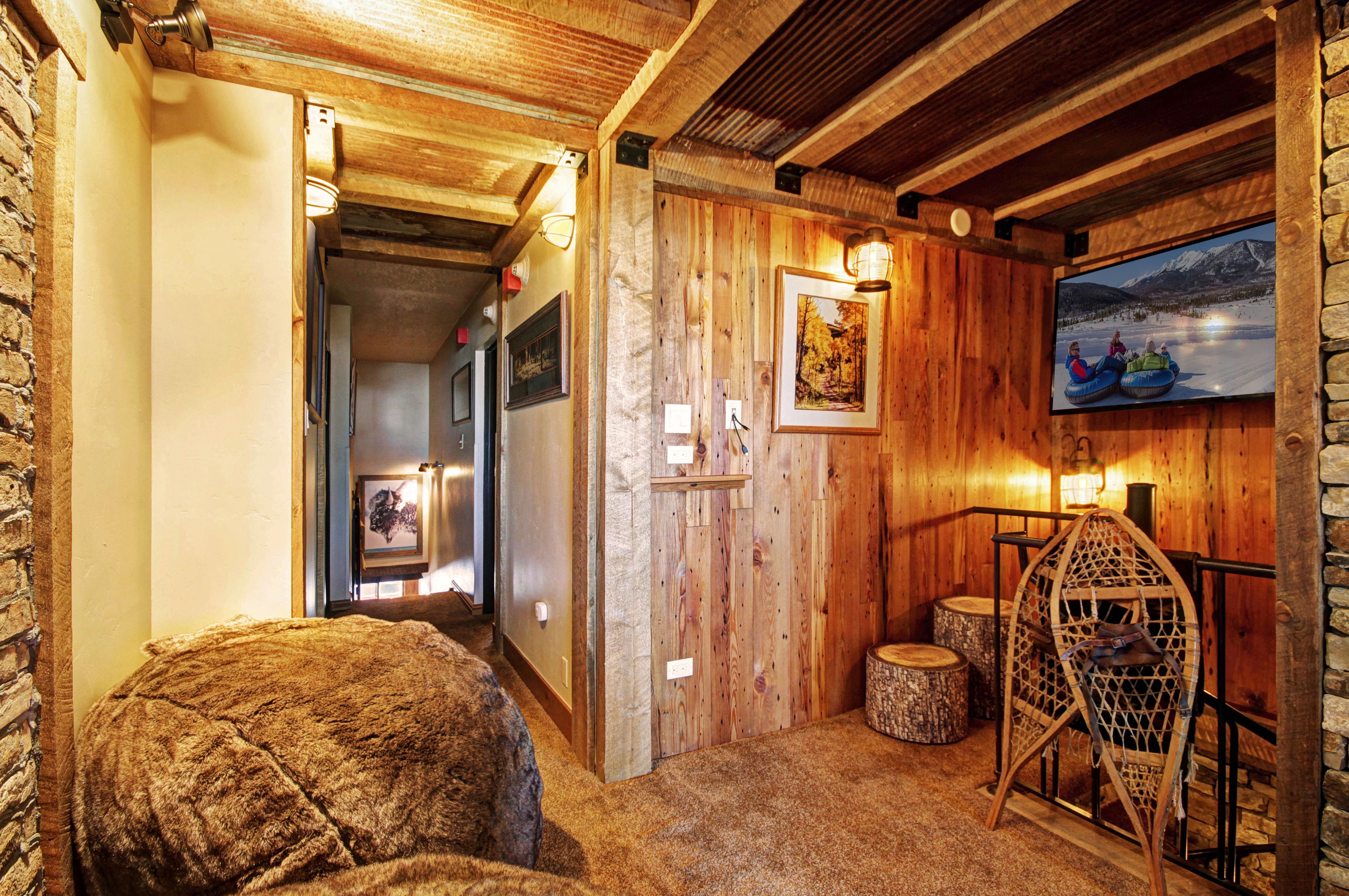 Beaver Run Peak 9 Penthouse | Breckenridge Vacation Rentals