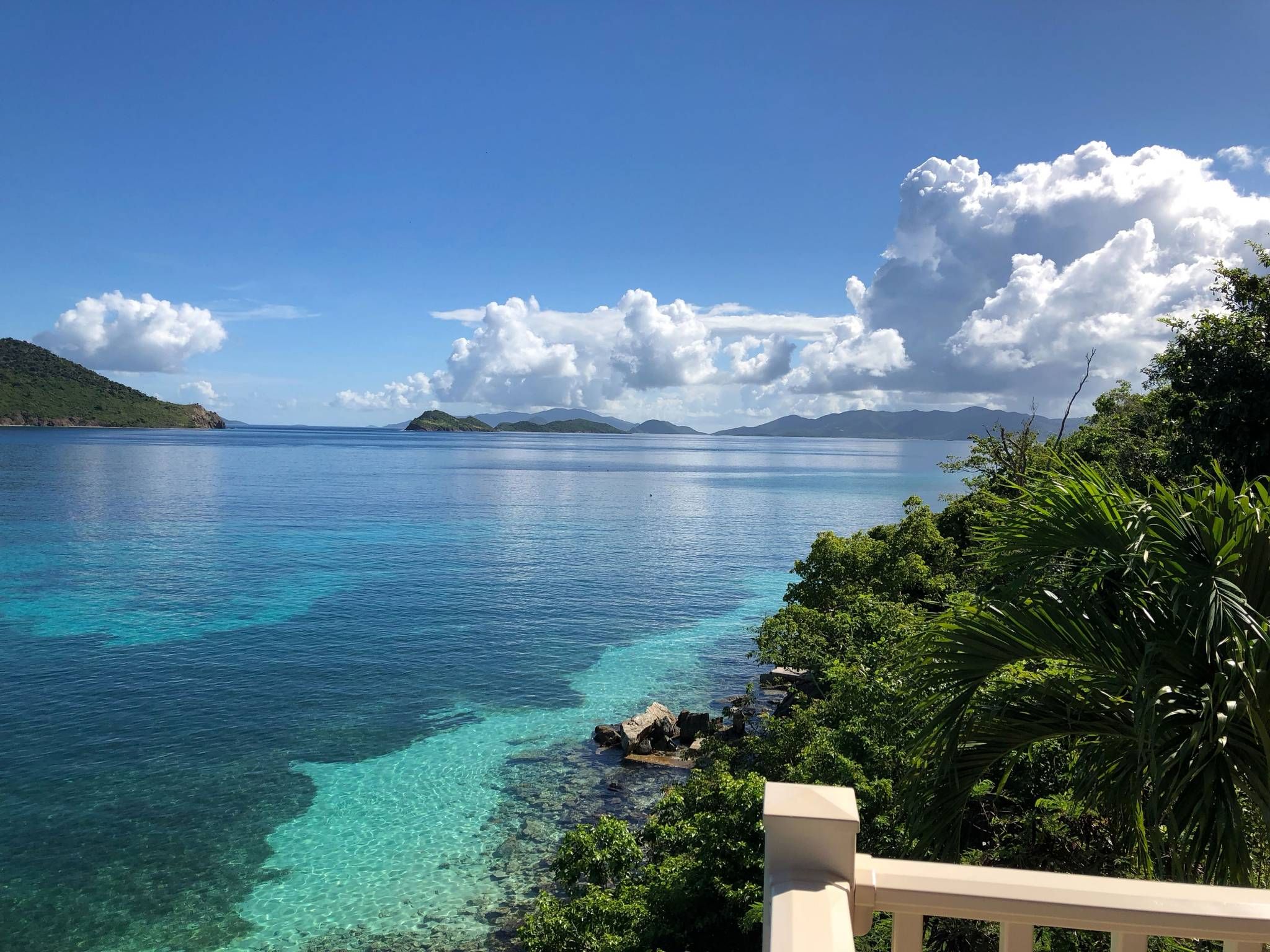 B2 | Point Pleasant Resort