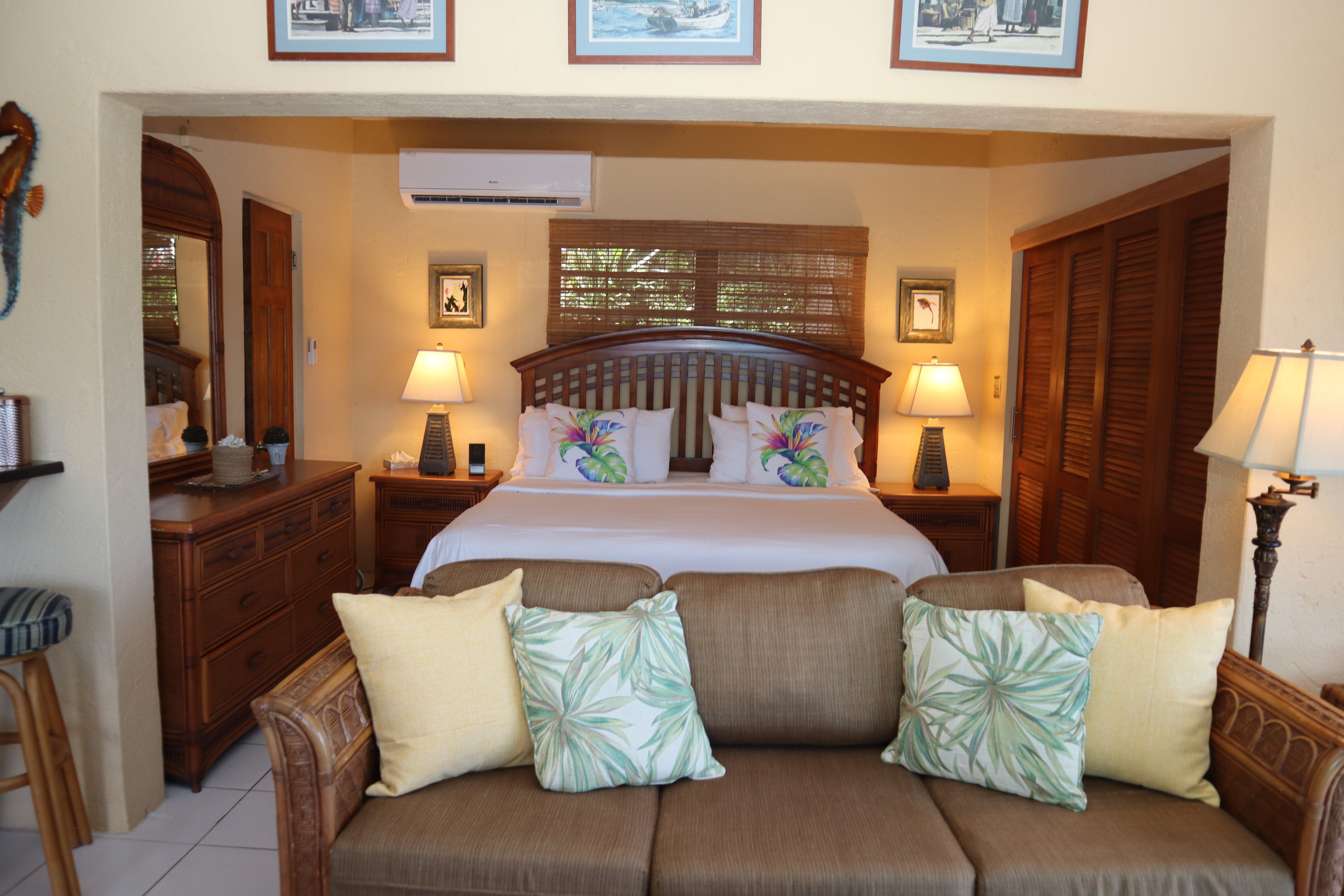 B19 | Point Pleasant Resort