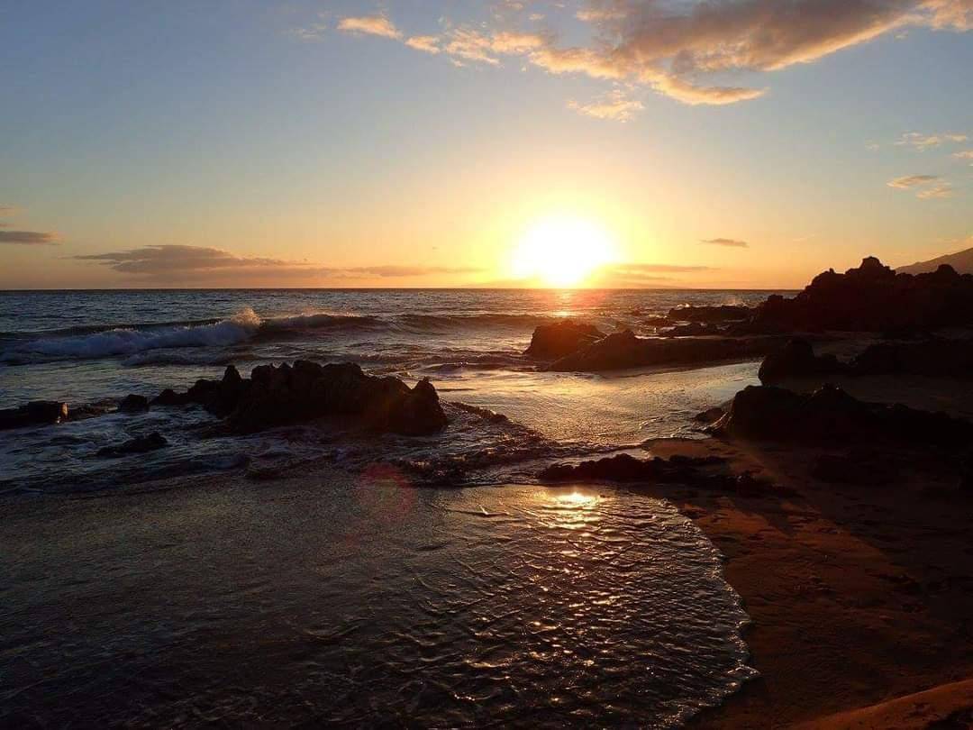 C7 Ocean View Villa in St. Thomas, VI | Point Pleasant Resort