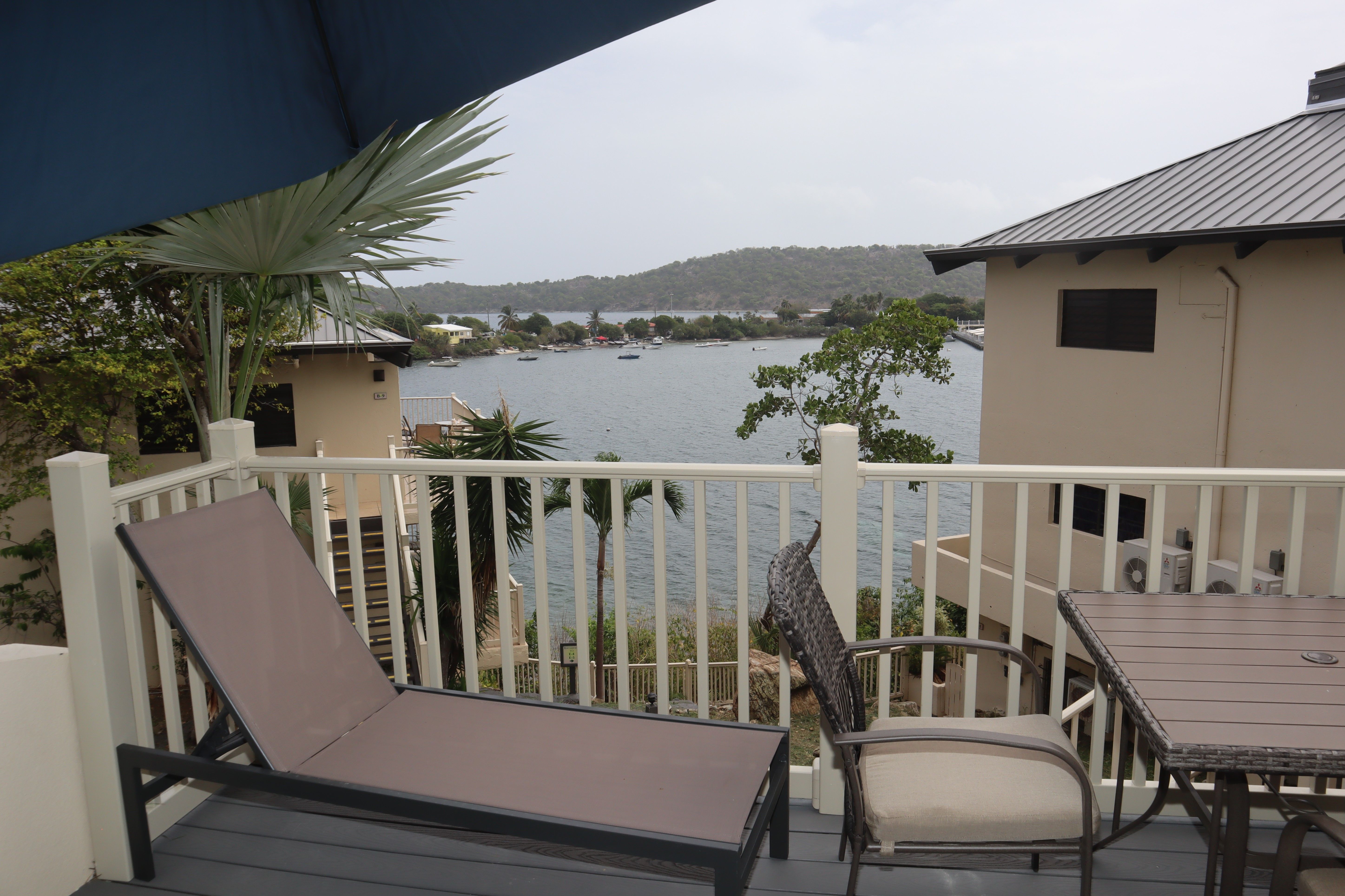 L3 | Point Pleasant Resort