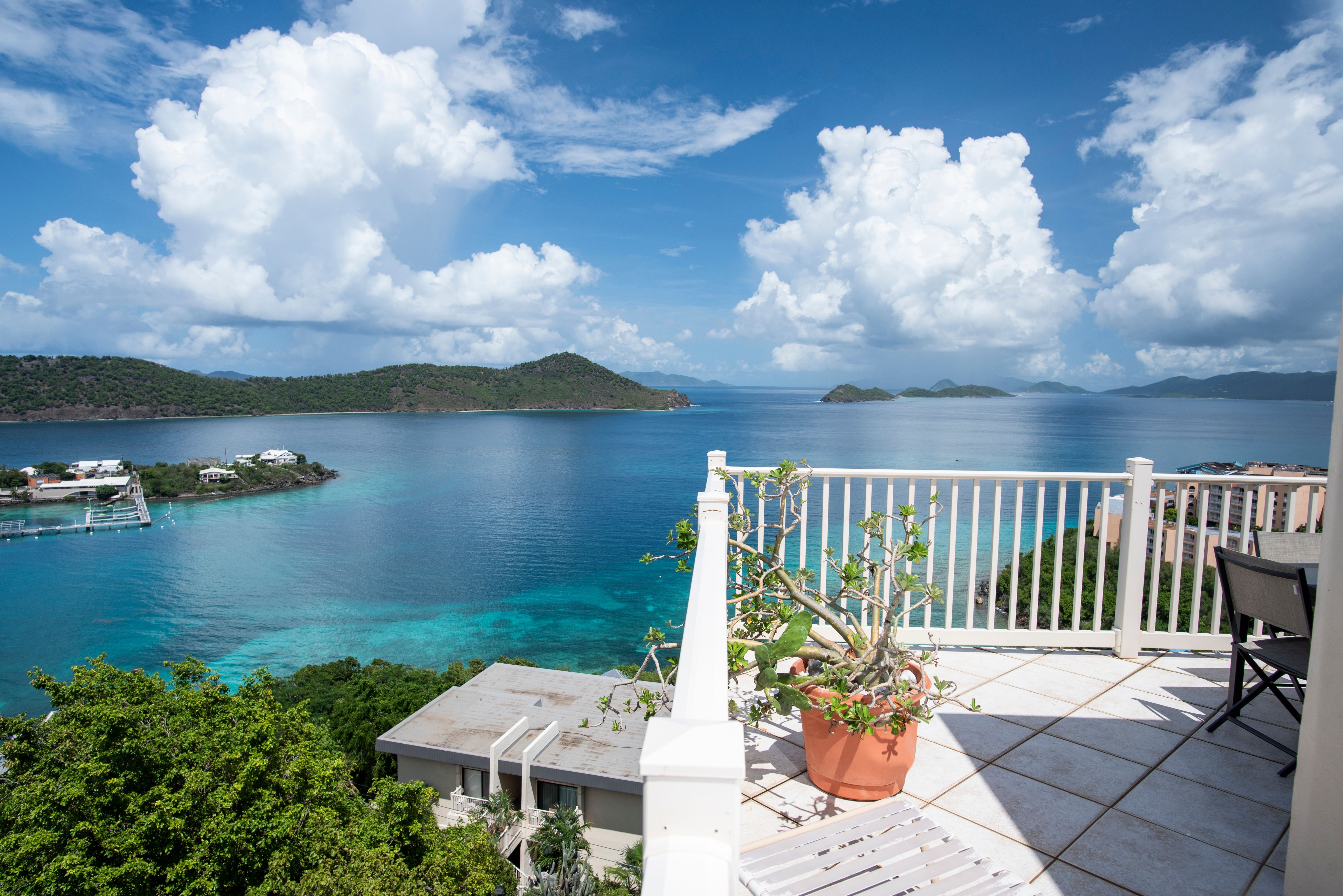 D23 | Point Pleasant Resort