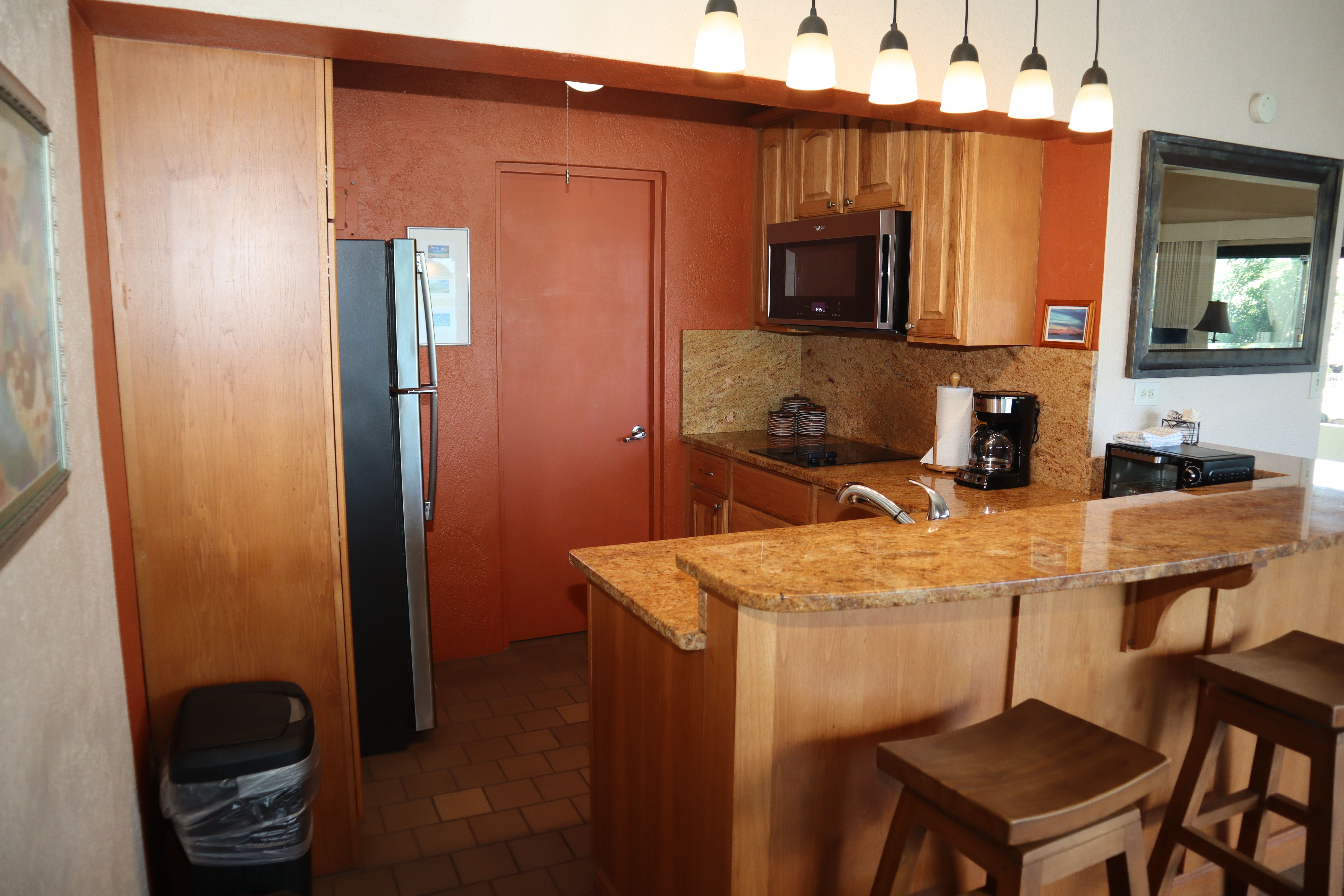 C8 Ocean View Villa in St. Thomas, VI | Point Pleasant Resort