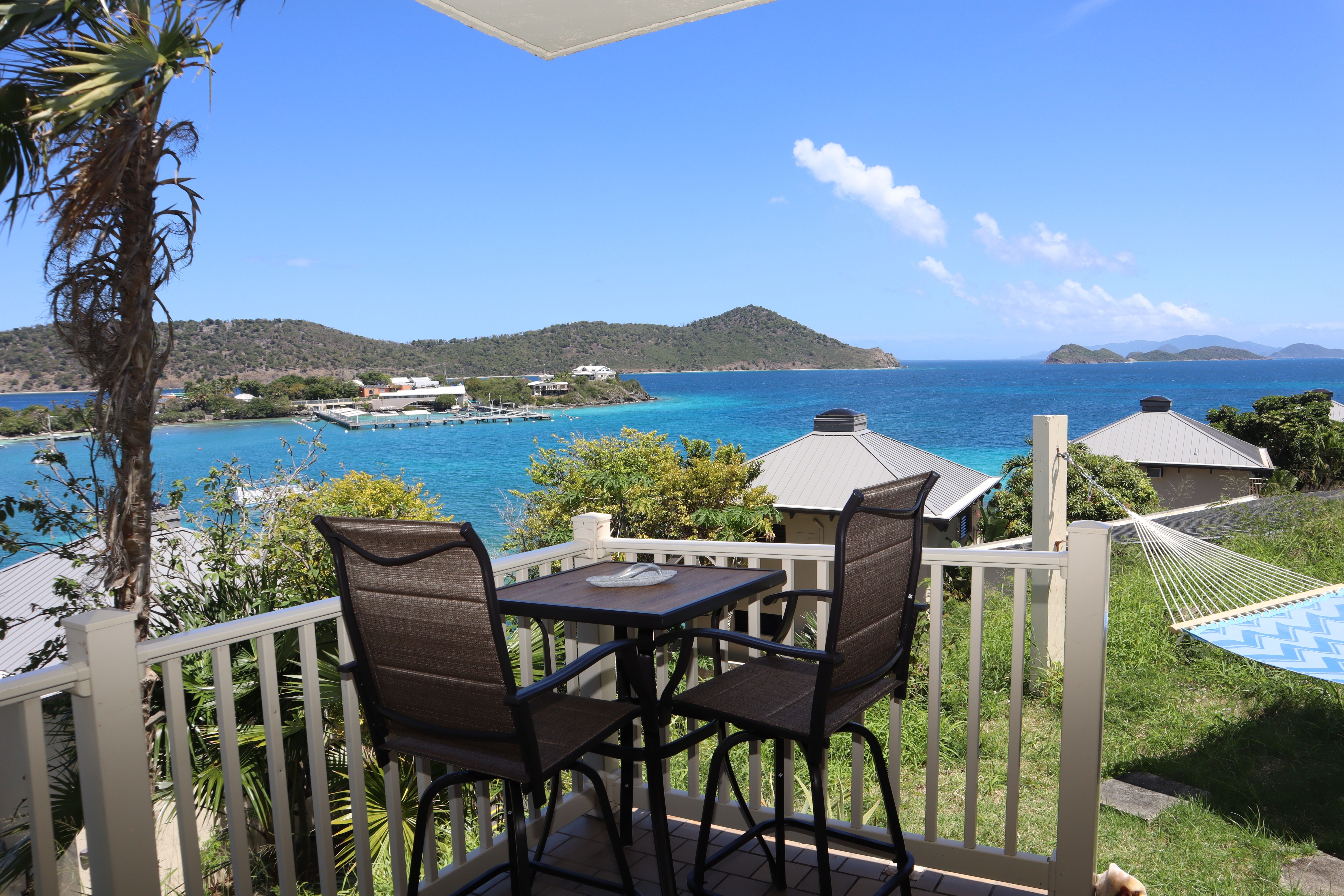 B26 | Point Pleasant Resort