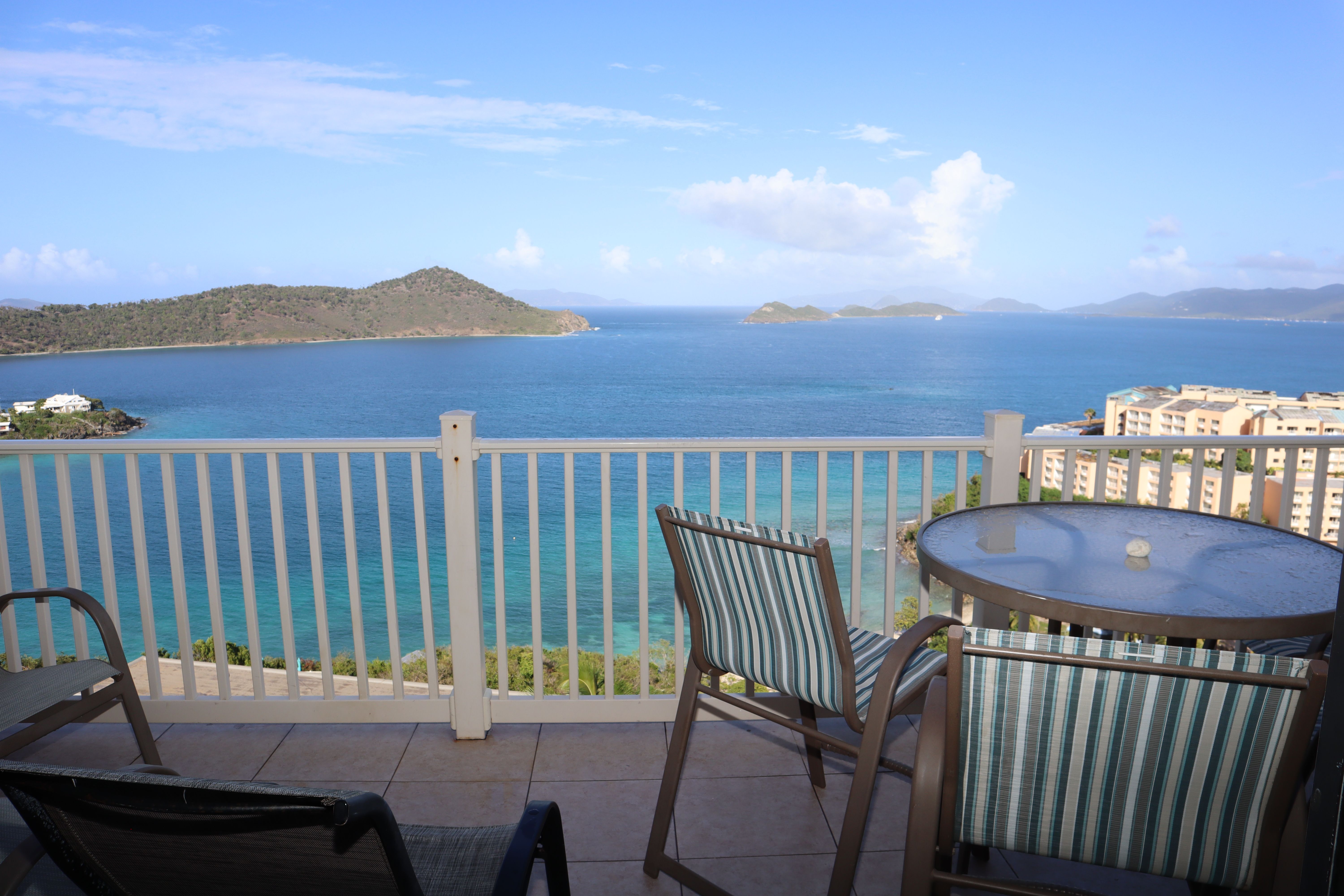 D19 | Point Pleasant Resort